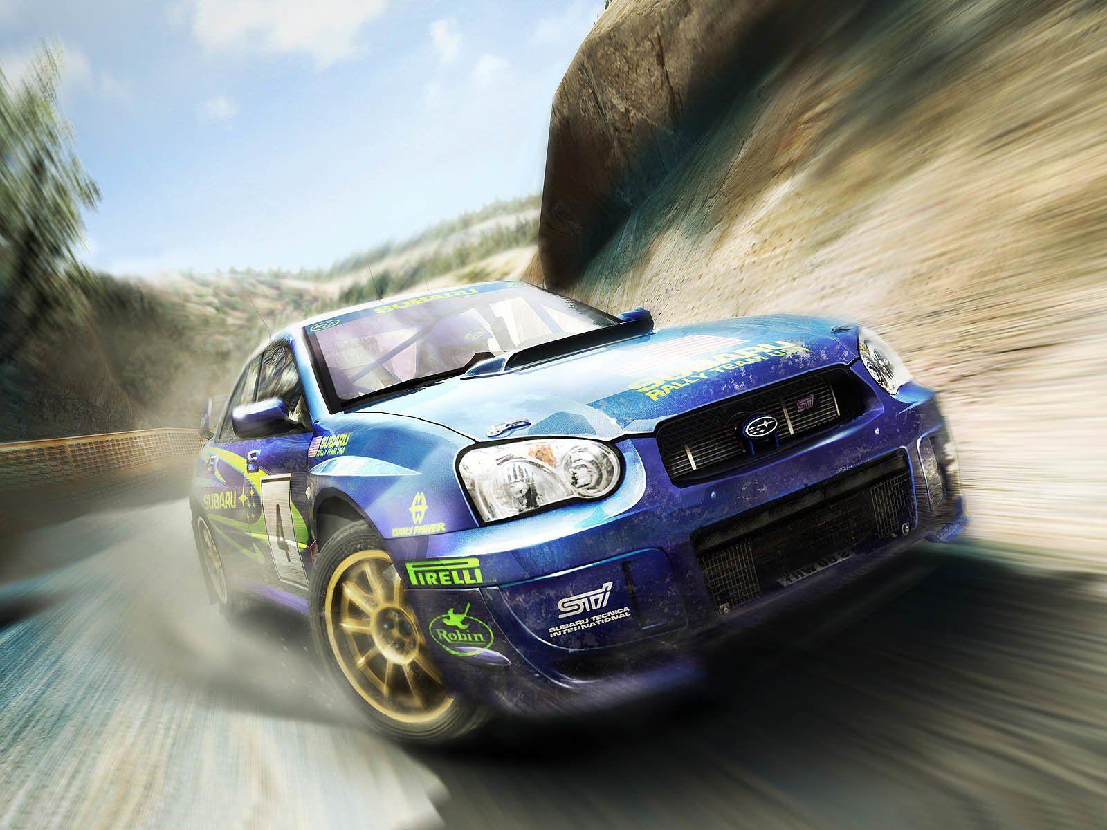 Subaru 4K Wallpapers - Top Free Subaru 4K Backgrounds - WallpaperAccess