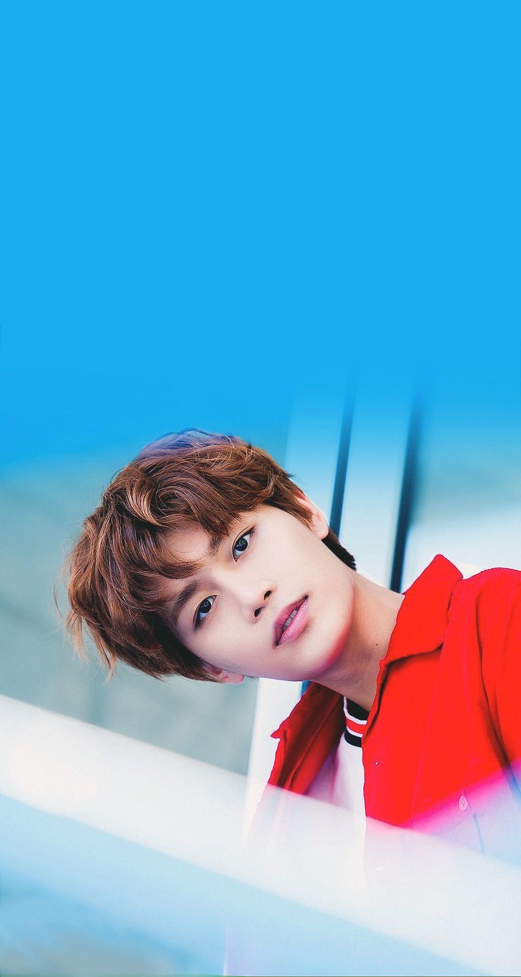 Taeil NCT Wallpapers - Top Free Taeil NCT Backgrounds - WallpaperAccess