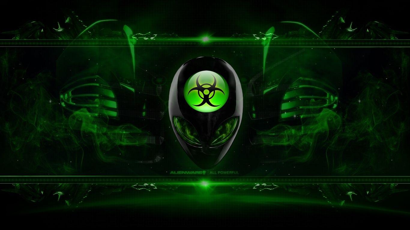Bio Wallpapers - Top Free Bio Backgrounds - WallpaperAccess