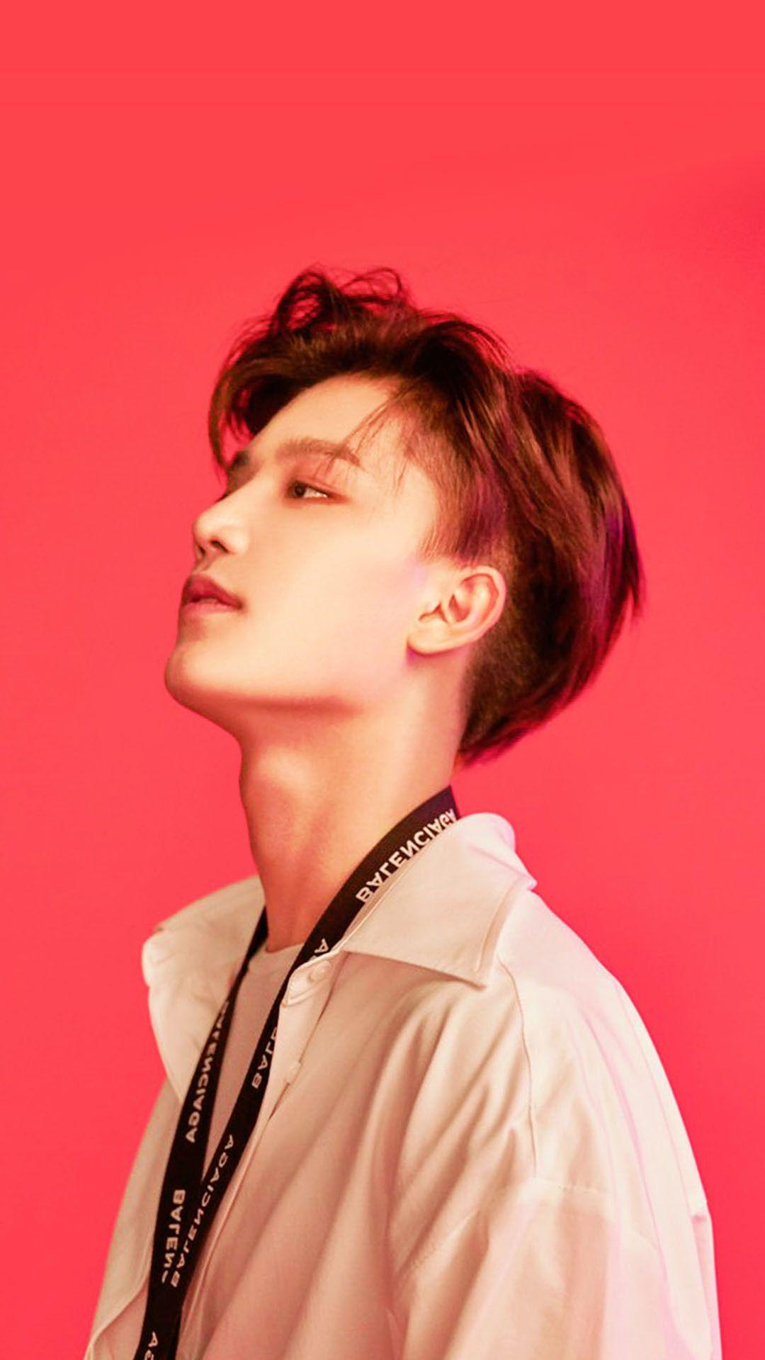 Taeil NCT Wallpapers - Top Free Taeil NCT Backgrounds - WallpaperAccess