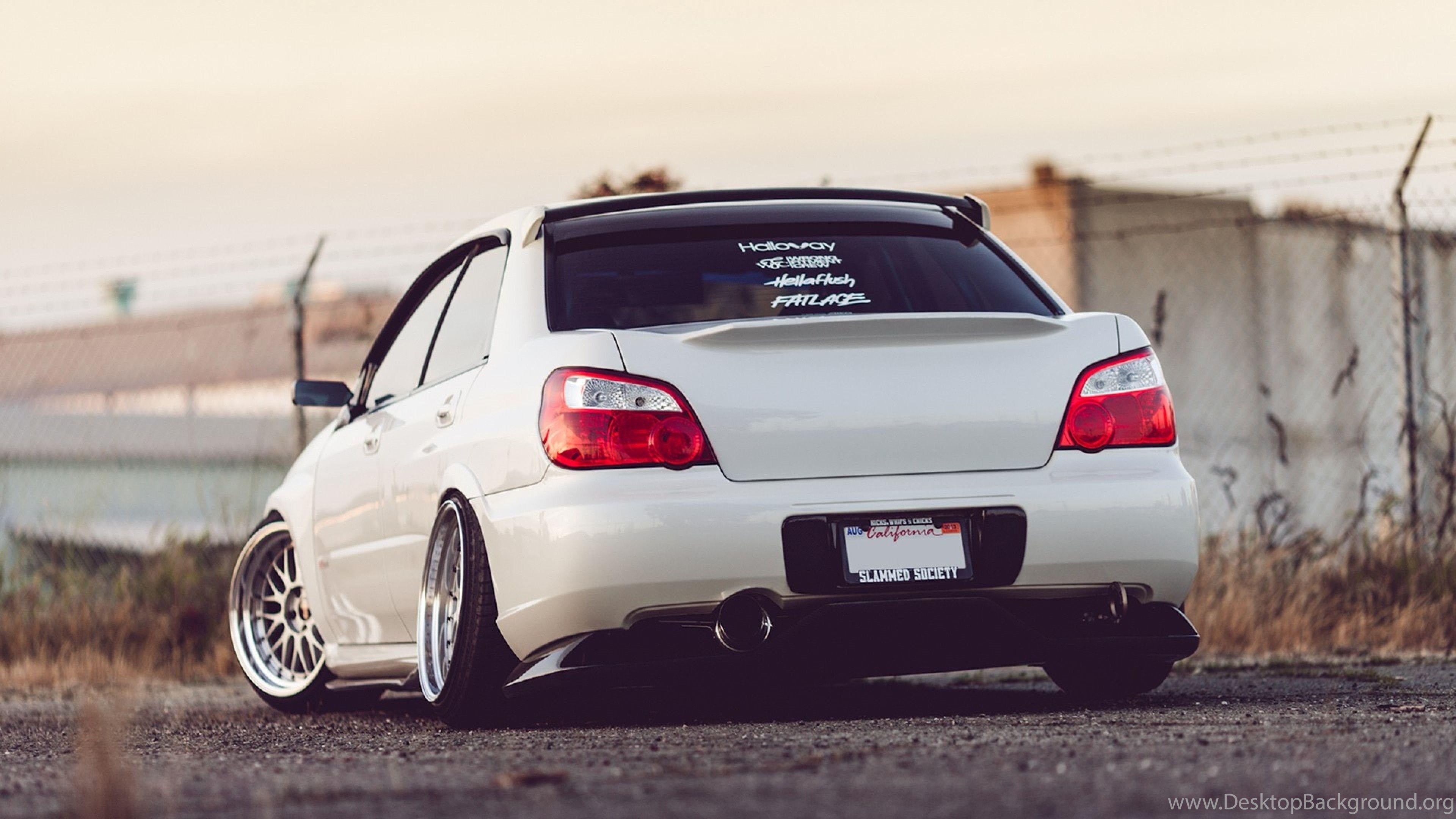 Subaru 4K Wallpapers - Top Free Subaru 4K Backgrounds - WallpaperAccess