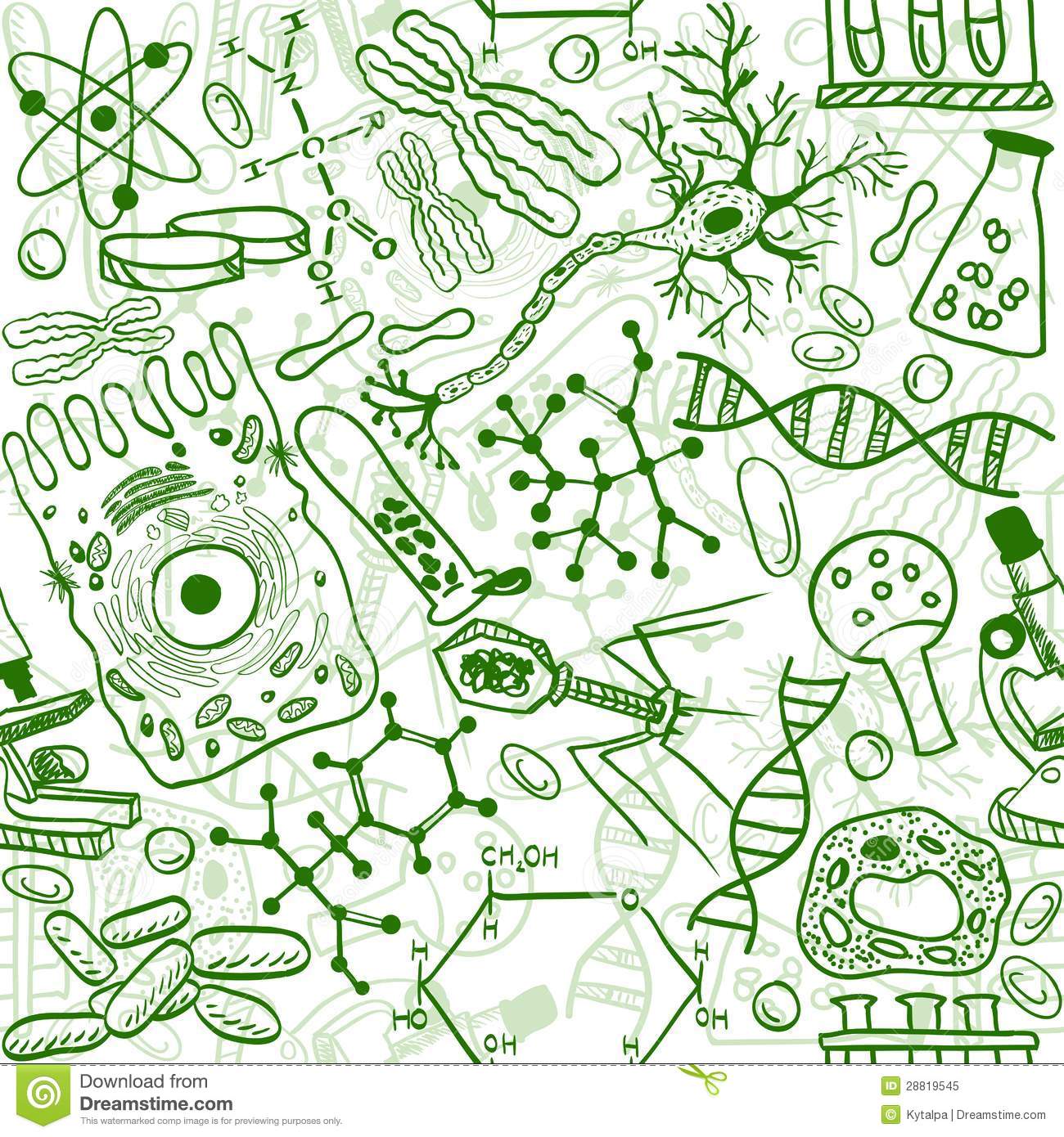 Biological Wallpapers - Top Free Biological Backgrounds - WallpaperAccess