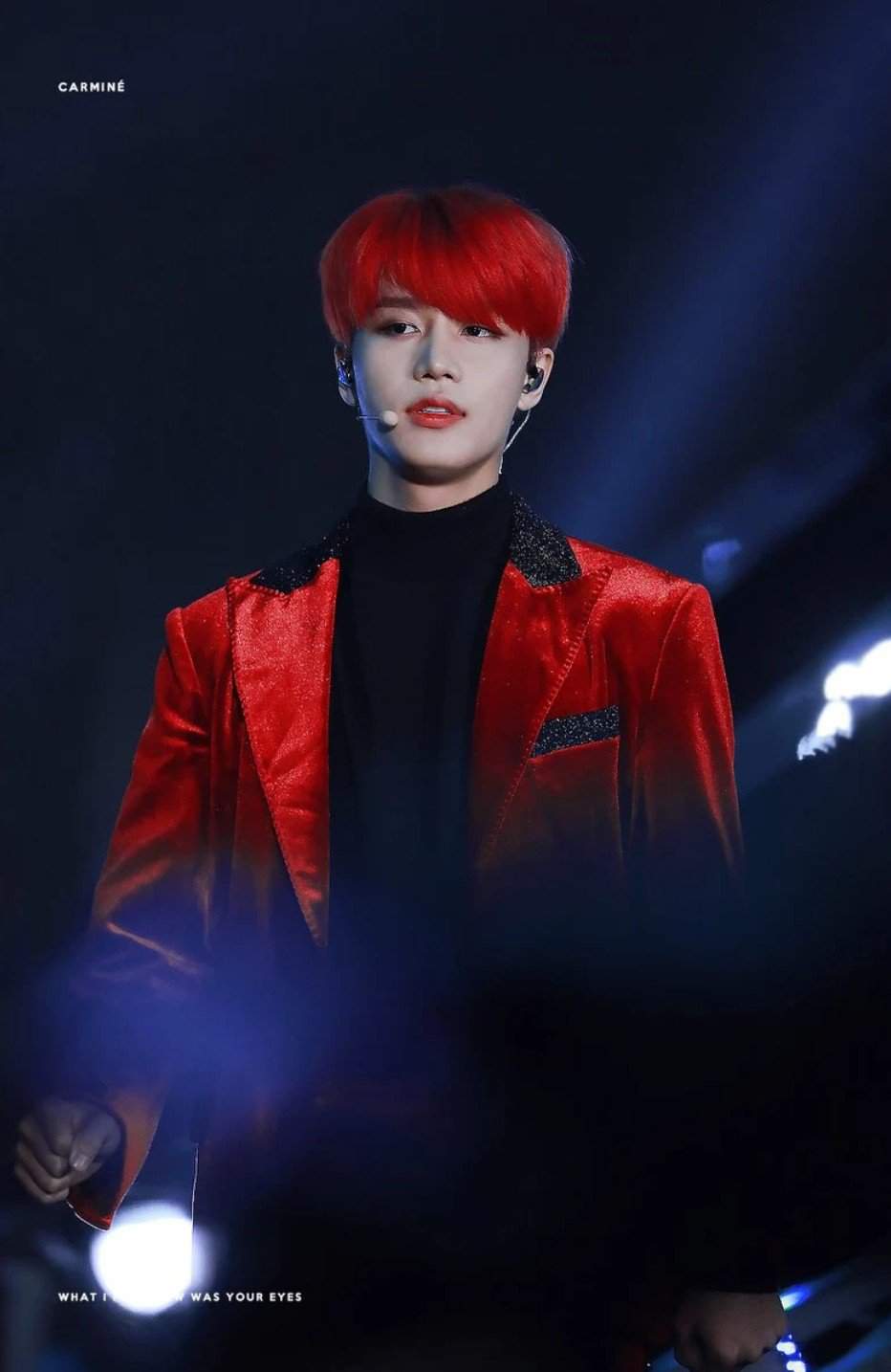 Taeil NCT Wallpapers - Top Free Taeil NCT Backgrounds - WallpaperAccess