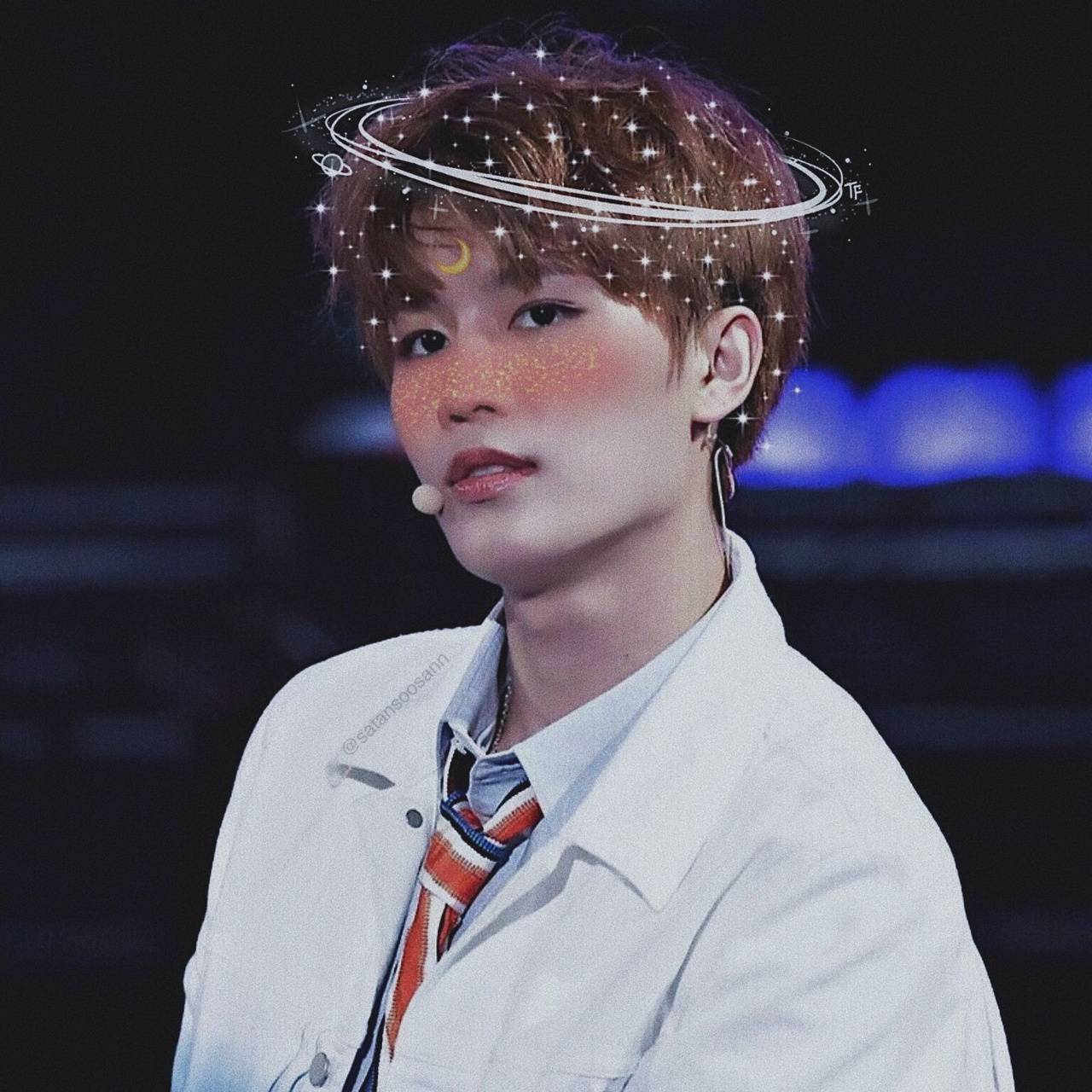 Taeil NCT Wallpapers - Top Free Taeil NCT Backgrounds - WallpaperAccess