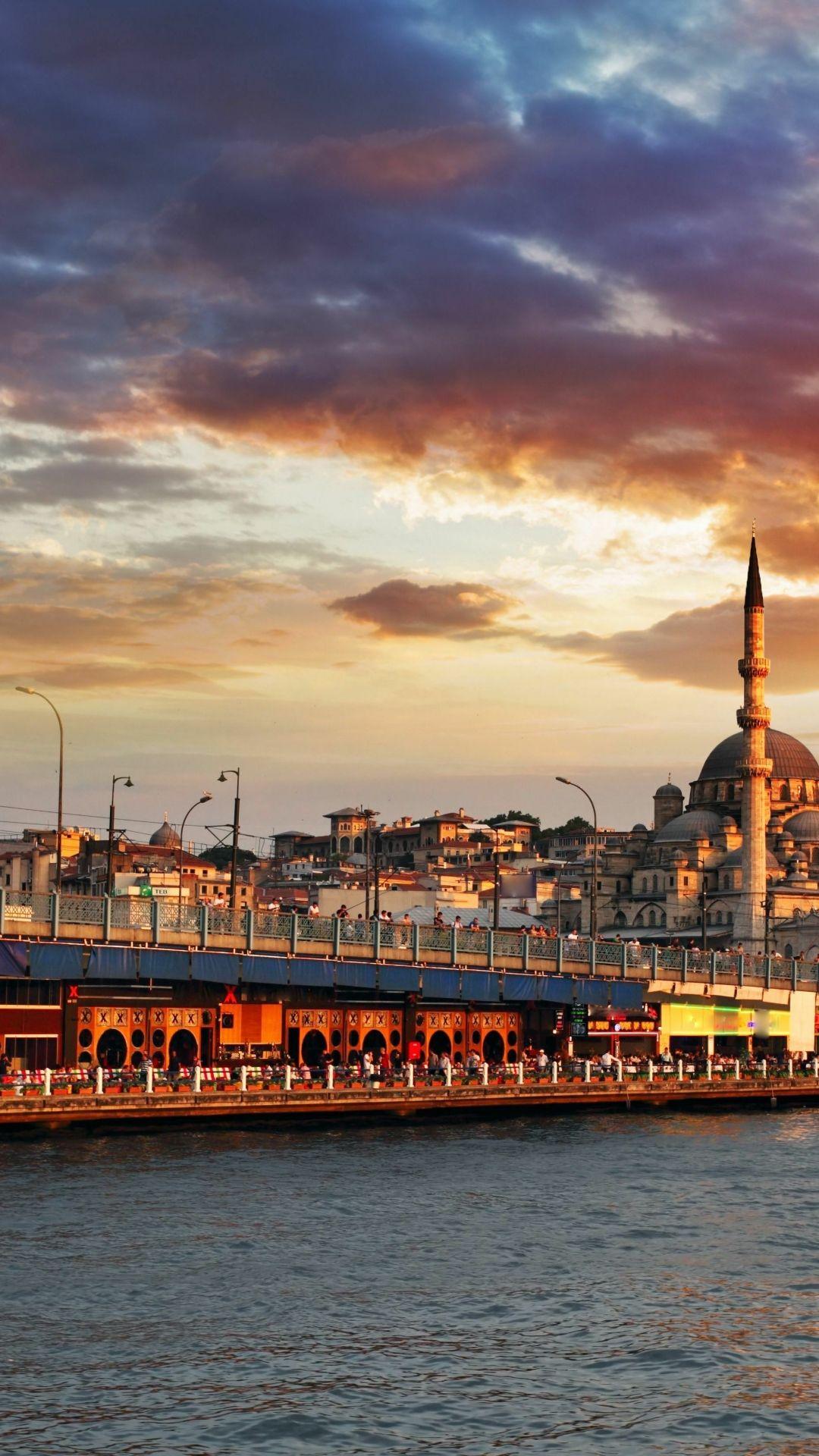 Istanbul Desktop Wallpapers - Top Free Istanbul Desktop Backgrounds ...