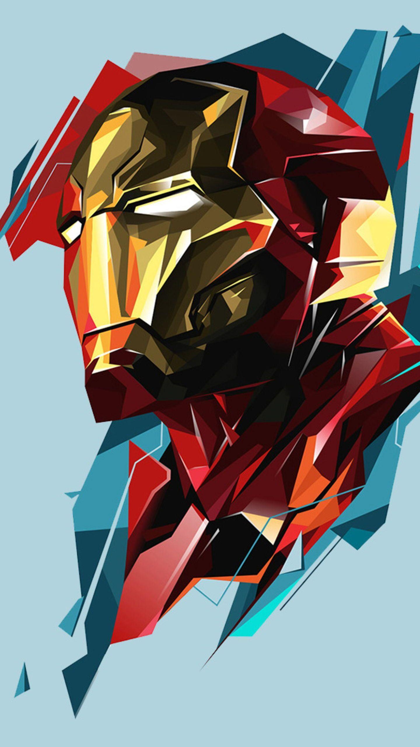Funny Iron Man Wallpapers - Top Free Funny Iron Man Backgrounds ...
