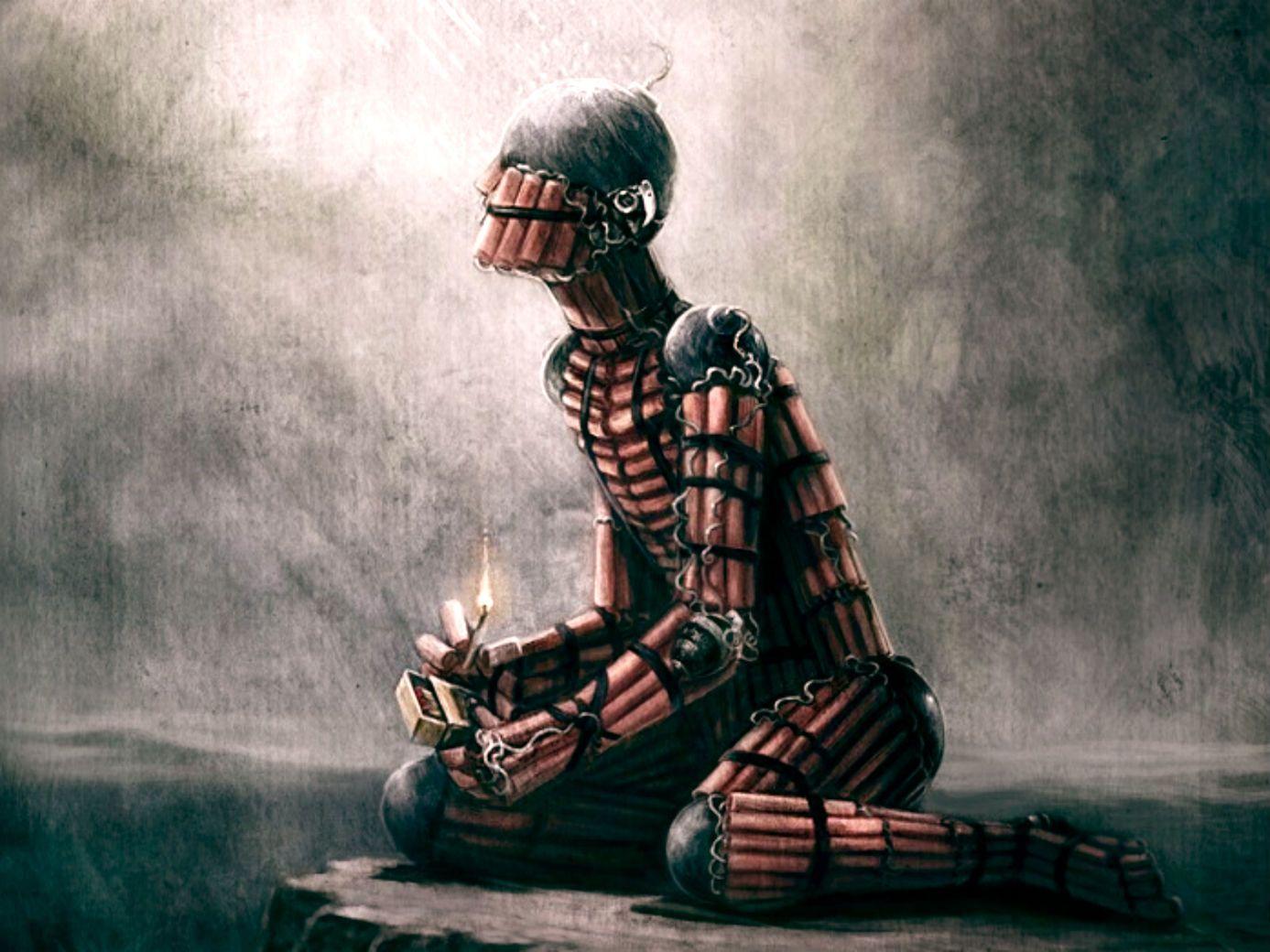 Scene Emo Wallpapers - Top Free Scene Emo Backgrounds - WallpaperAccess