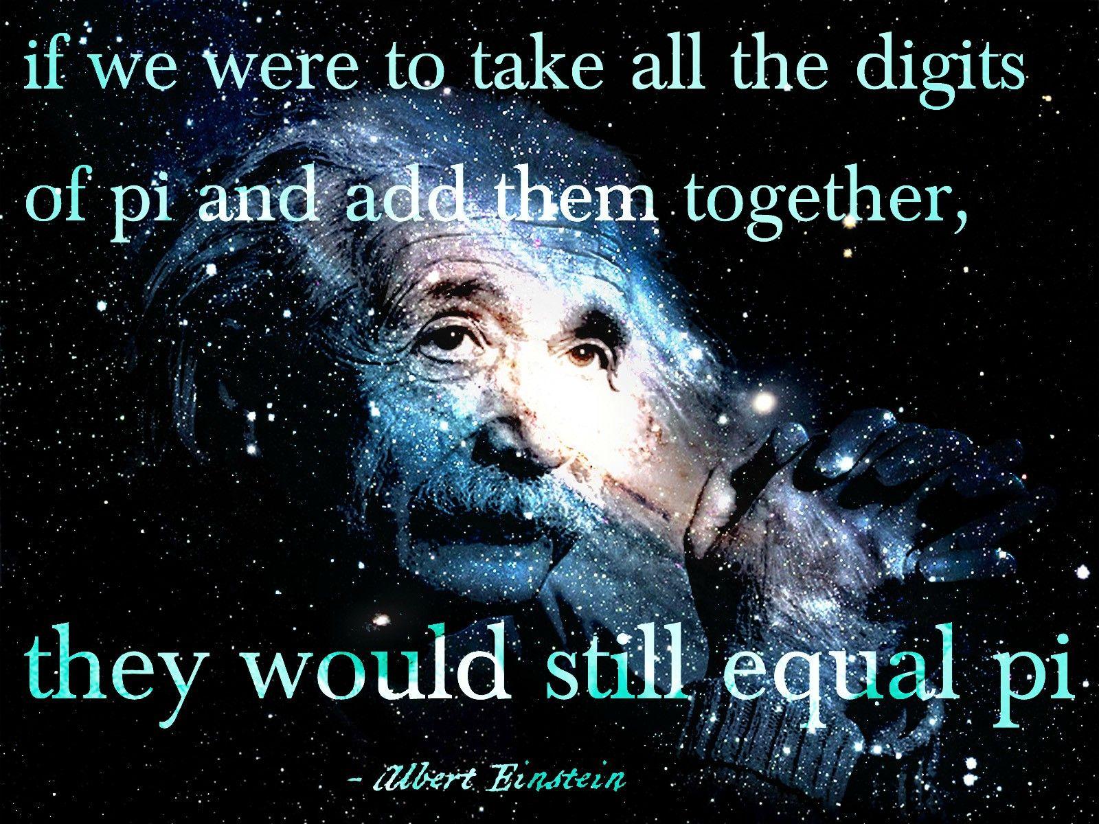 Science Quote Wallpapers - Top Free Science Quote Backgrounds ...