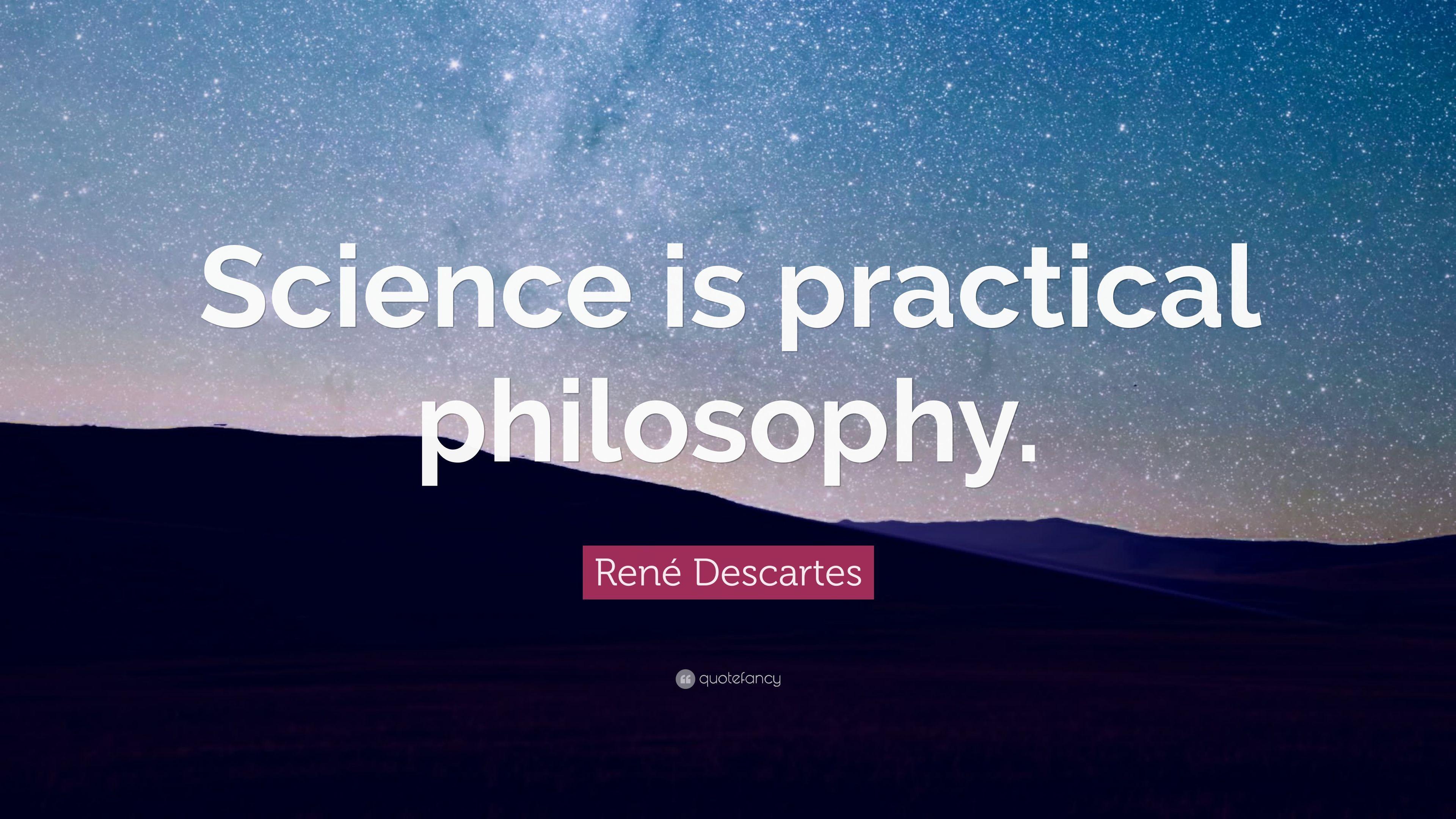 Science Quote Wallpapers - Top Free Science Quote Backgrounds ...