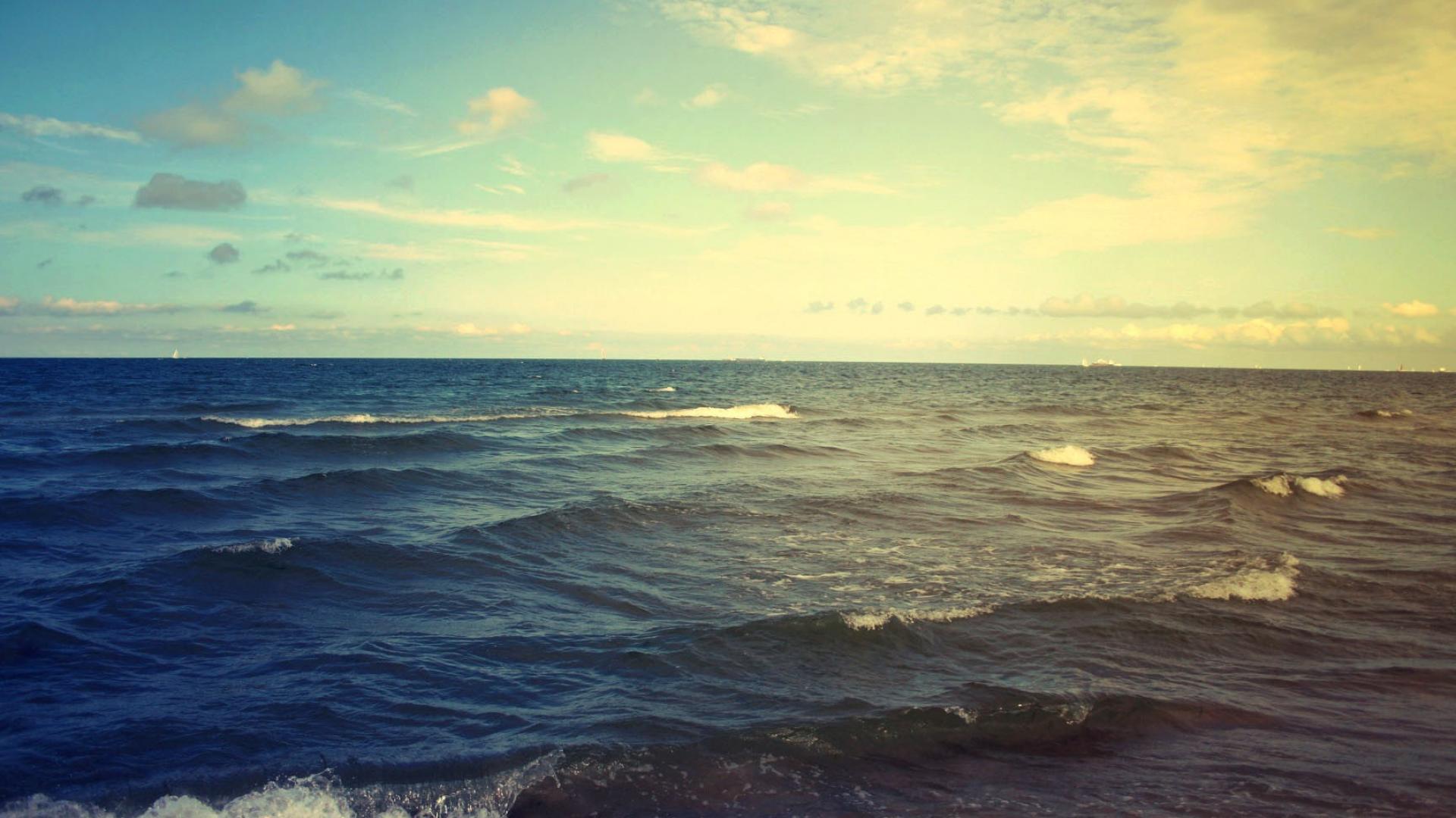 Baltic Sea Wallpapers - Top Free Baltic Sea Backgrounds - WallpaperAccess