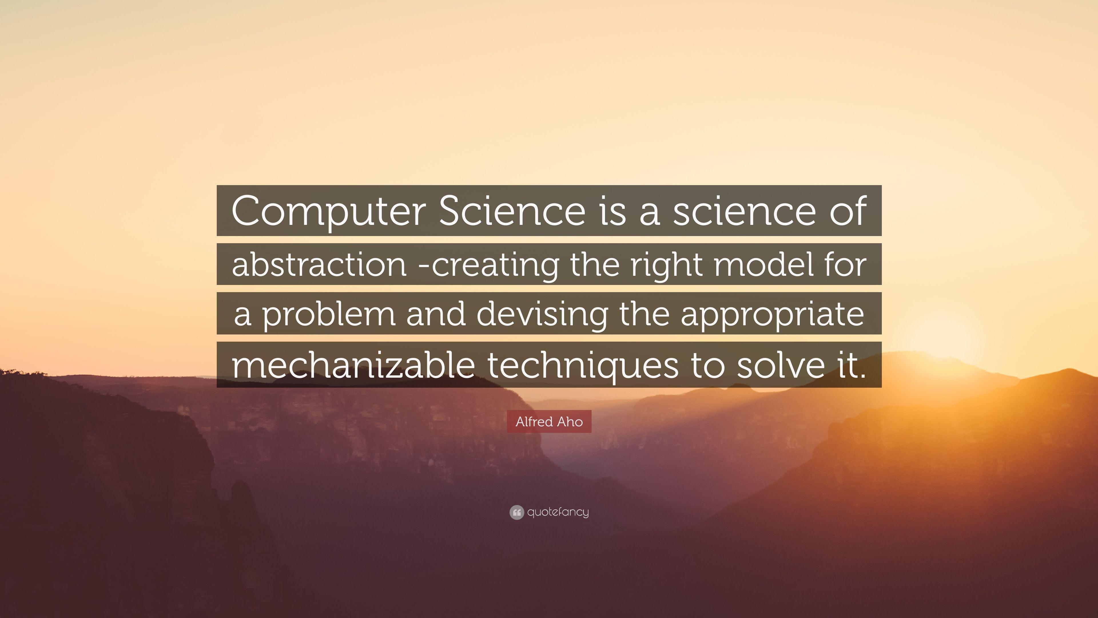 Science Quote Wallpapers - Top Free Science Quote Backgrounds ...