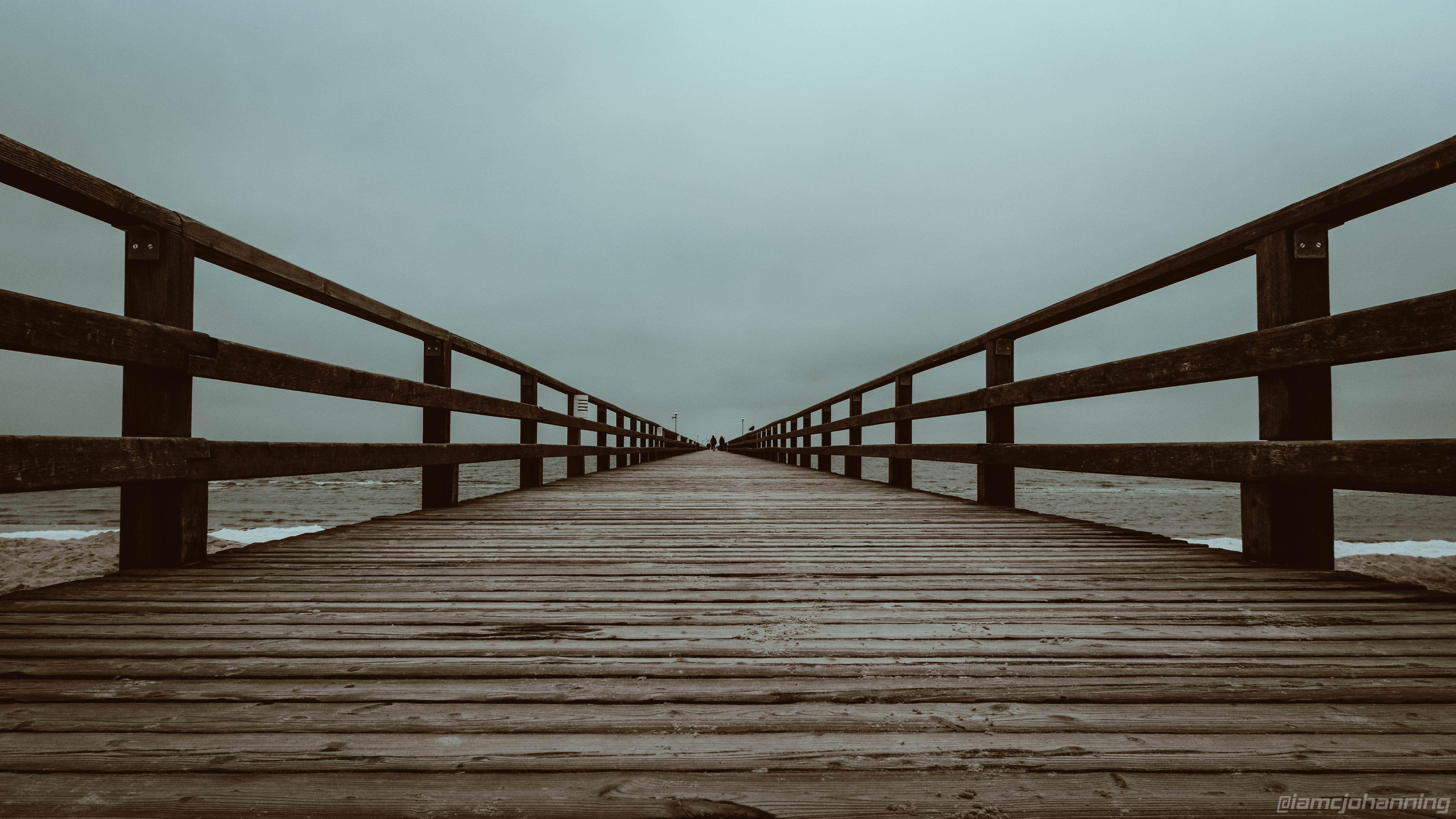 Baltic Sea Wallpapers - Top Free Baltic Sea Backgrounds - WallpaperAccess