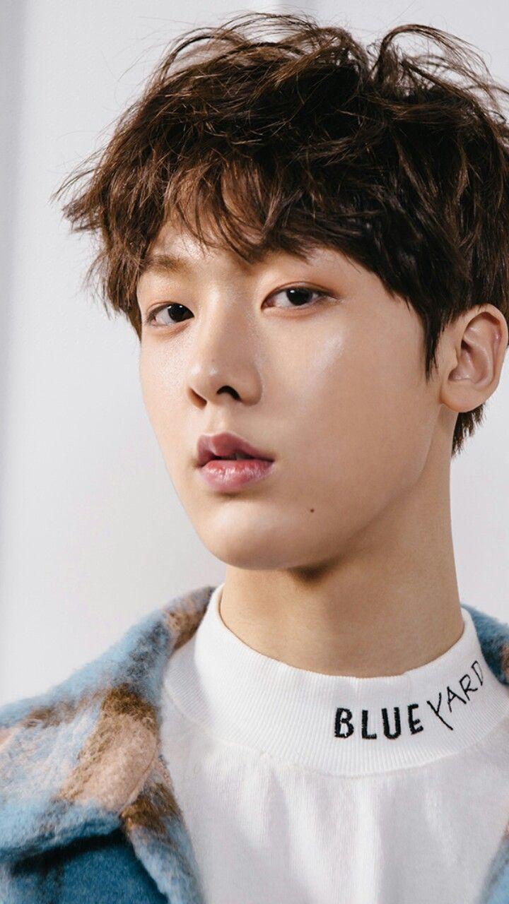 Sanha Astro Wallpapers - Top Free Sanha Astro Backgrounds - WallpaperAccess