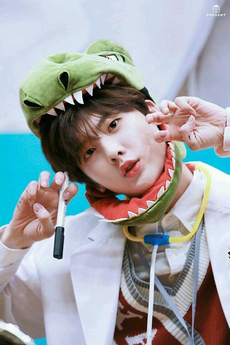 Sanha Astro Wallpapers - Top Free Sanha Astro Backgrounds - WallpaperAccess