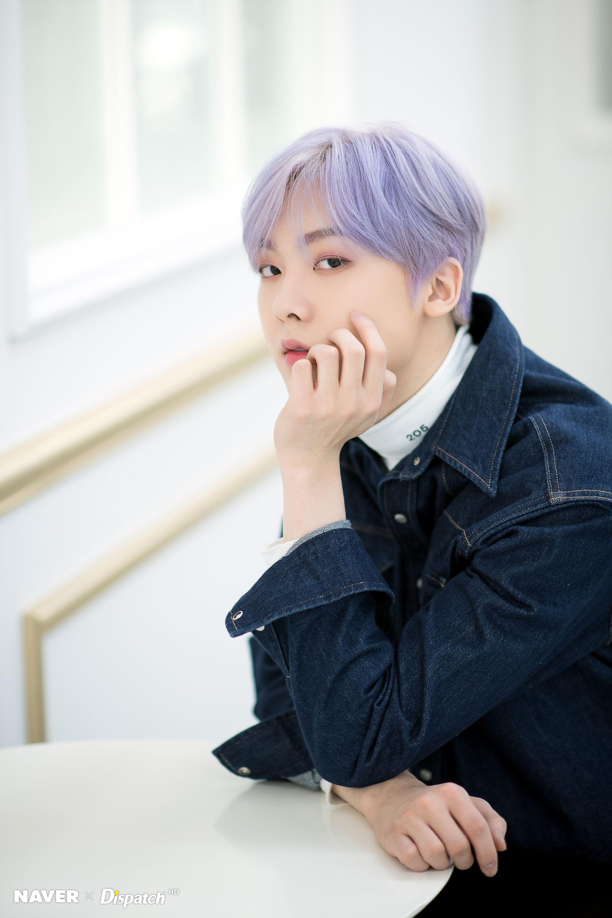 Sanha Astro Wallpapers - Top Free Sanha Astro Backgrounds - WallpaperAccess