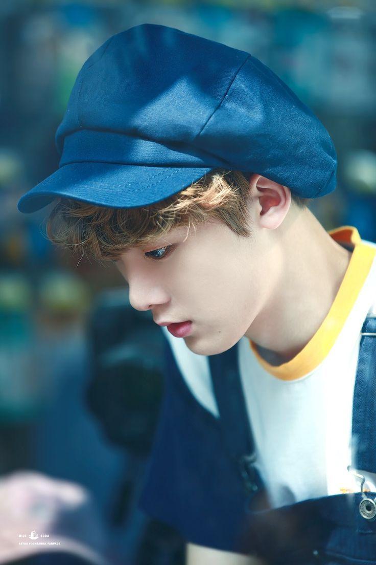 Sanha Astro Wallpapers - Top Free Sanha Astro Backgrounds - WallpaperAccess