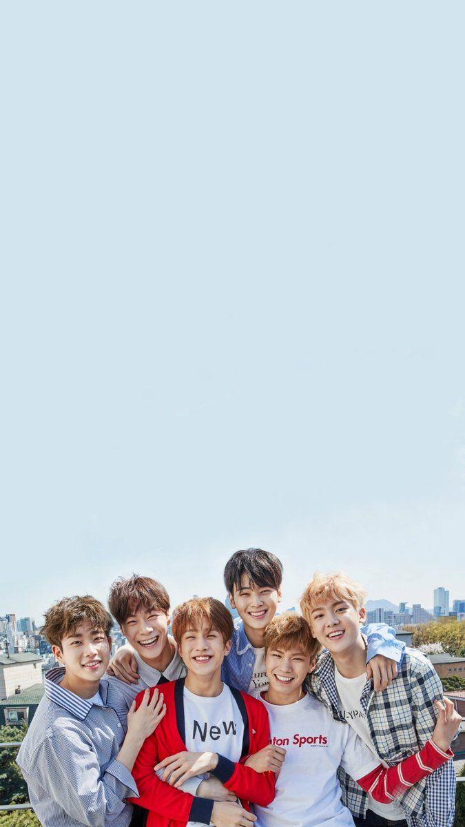 Sanha Astro Wallpapers - Top Free Sanha Astro Backgrounds - WallpaperAccess