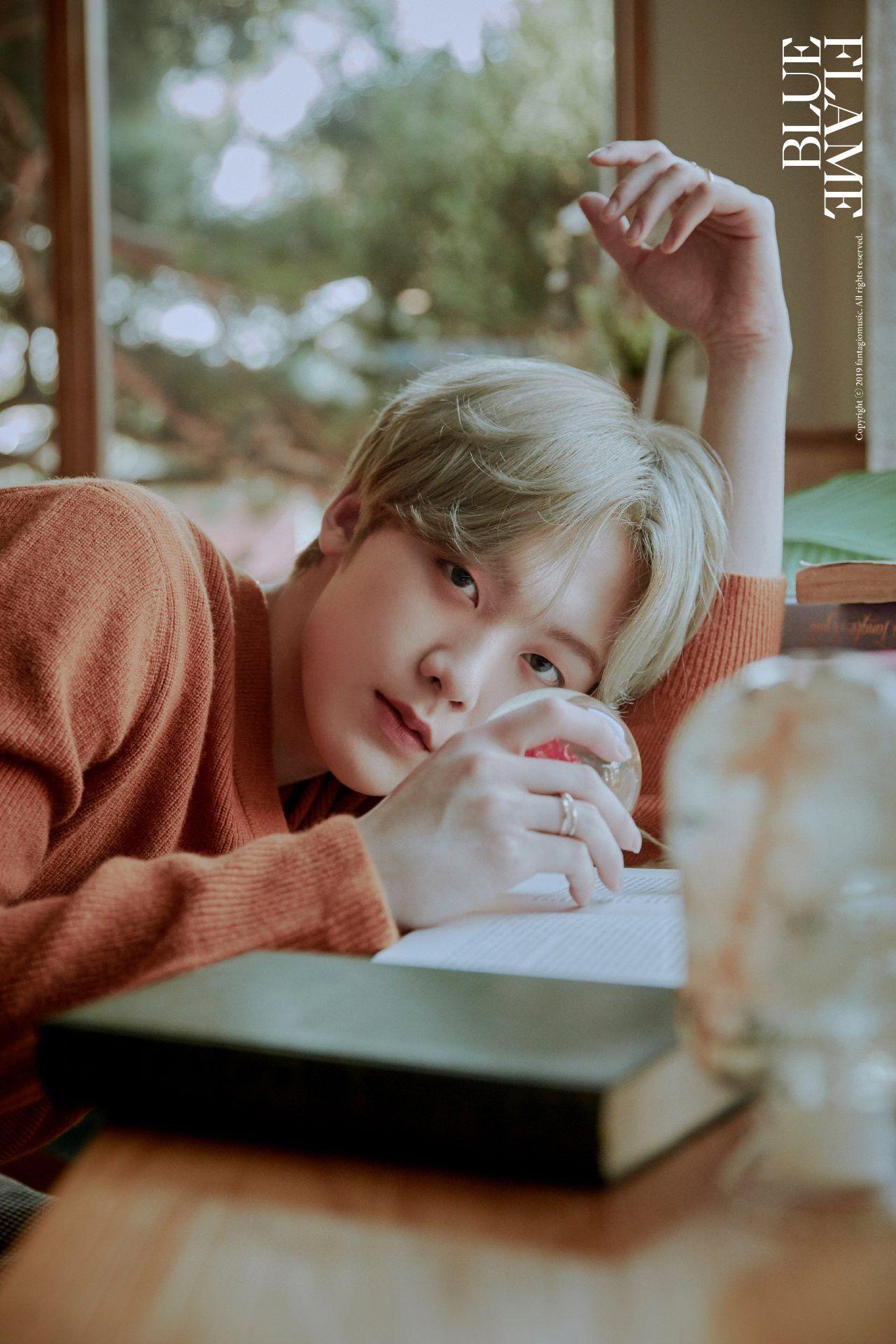 Sanha Astro Wallpapers - Top Free Sanha Astro Backgrounds - WallpaperAccess