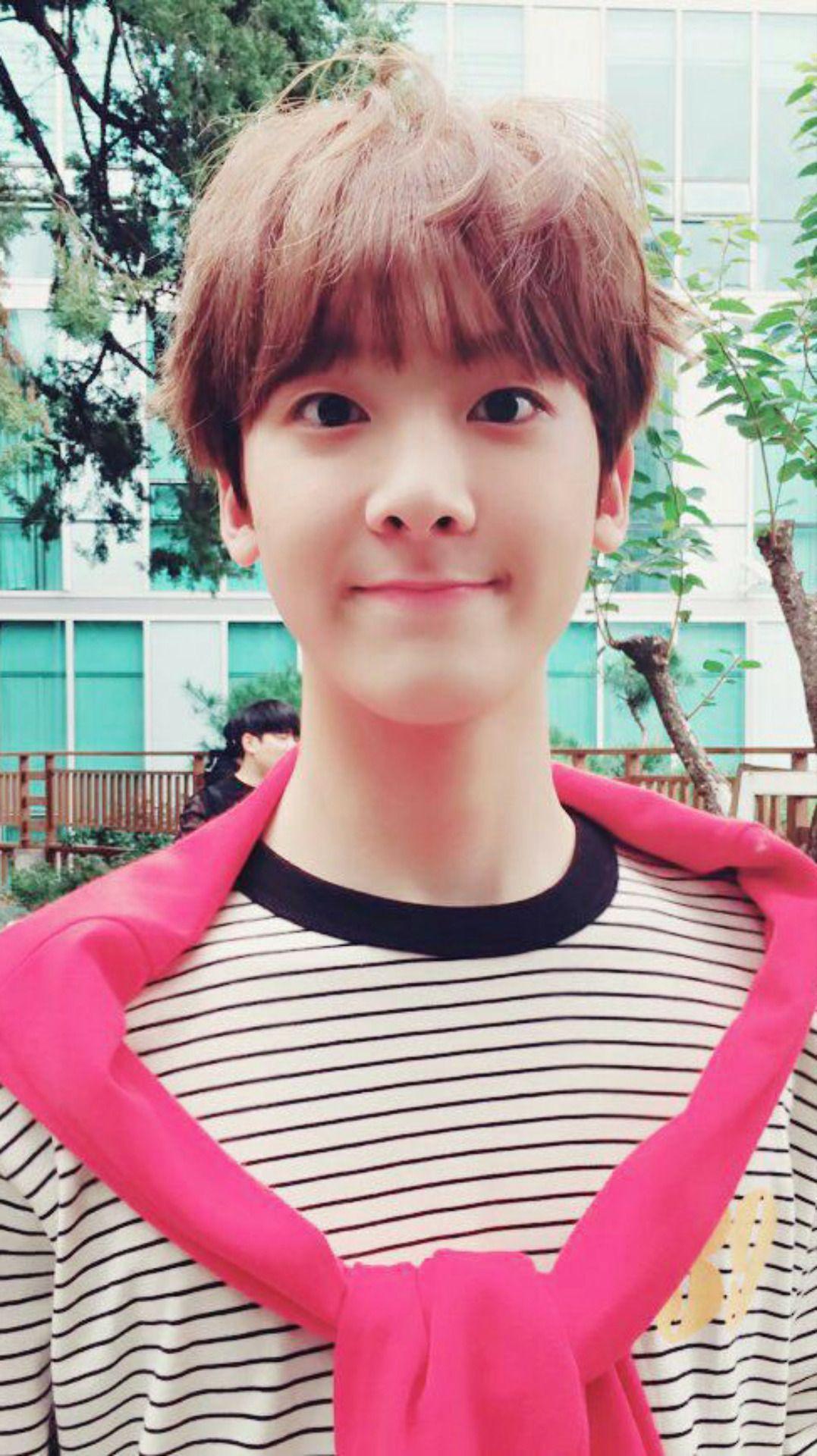 Sanha Astro Wallpapers - Top Free Sanha Astro Backgrounds - WallpaperAccess