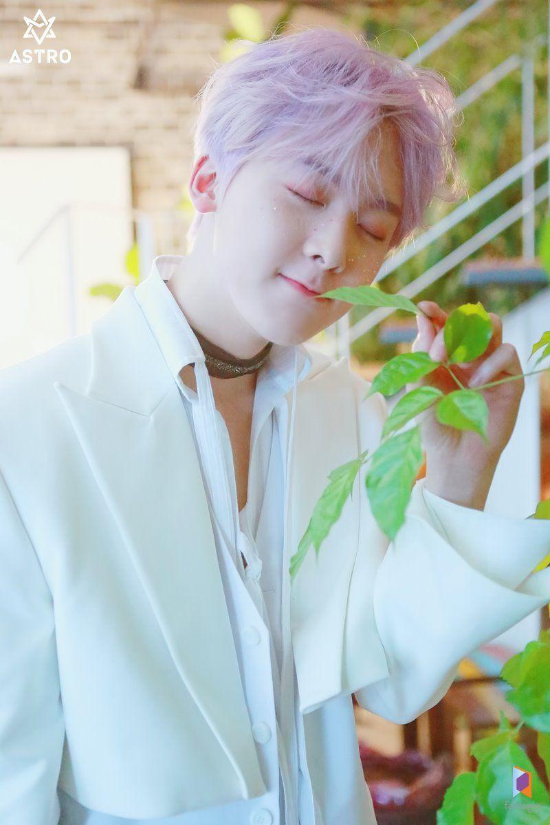 Sanha Astro Wallpapers - Top Free Sanha Astro Backgrounds - WallpaperAccess