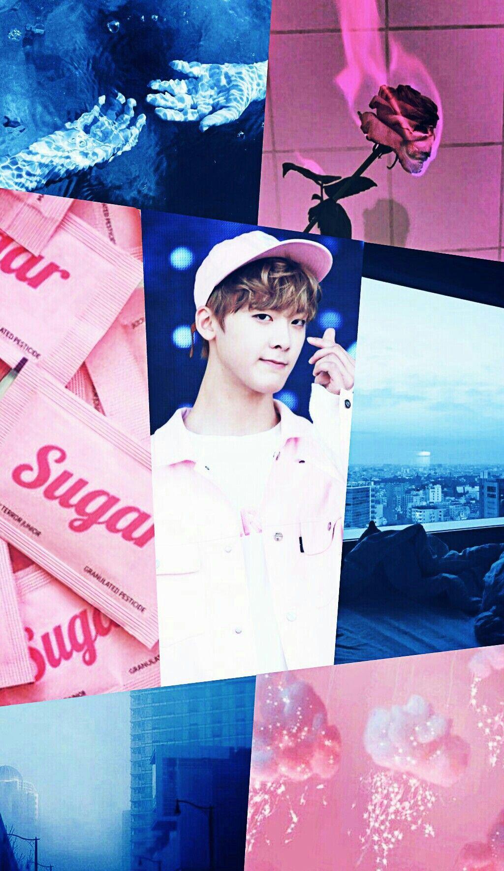 Sanha Astro Wallpapers - Top Free Sanha Astro Backgrounds - WallpaperAccess