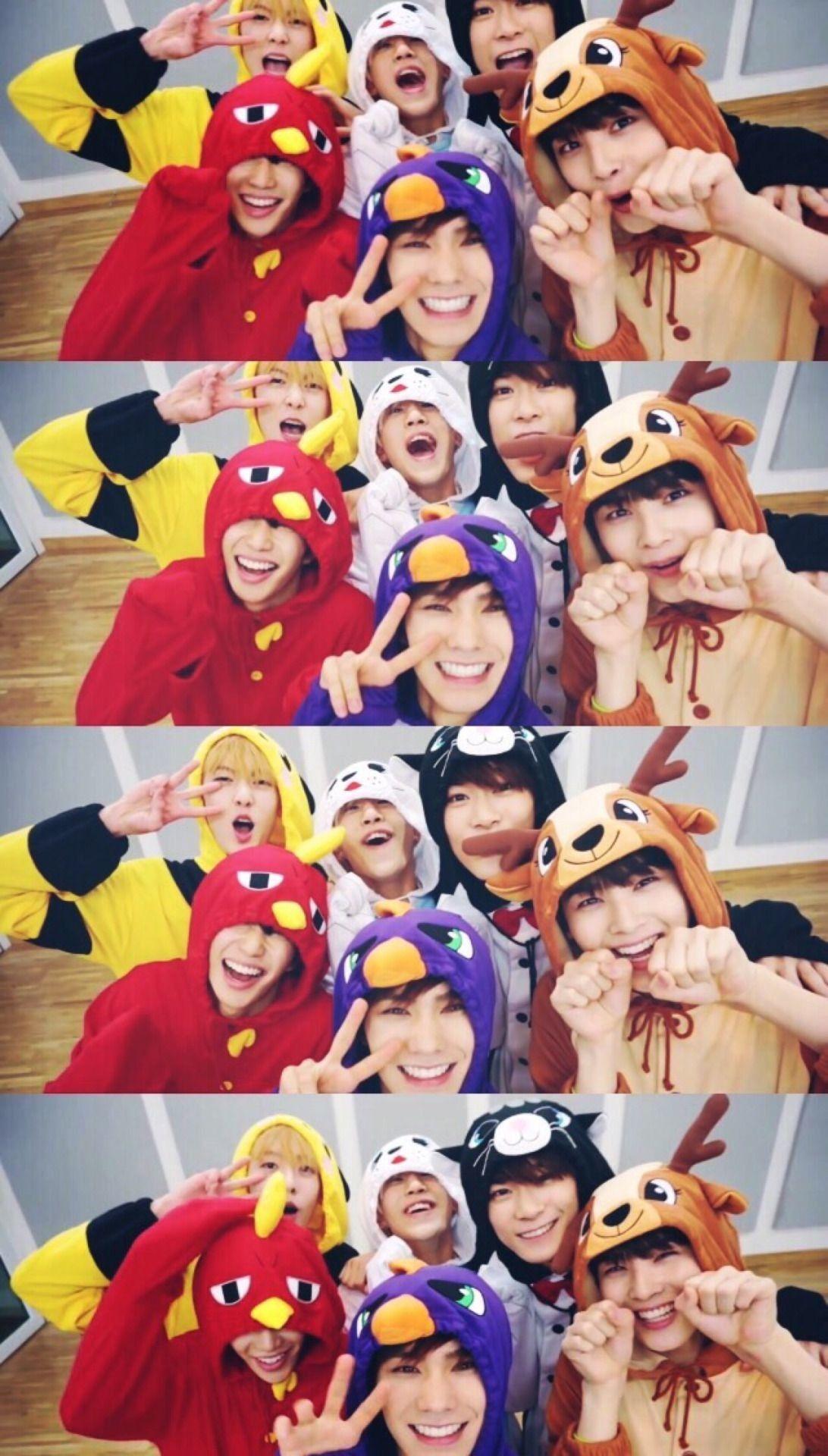 Sanha Astro Wallpapers - Top Free Sanha Astro Backgrounds - WallpaperAccess