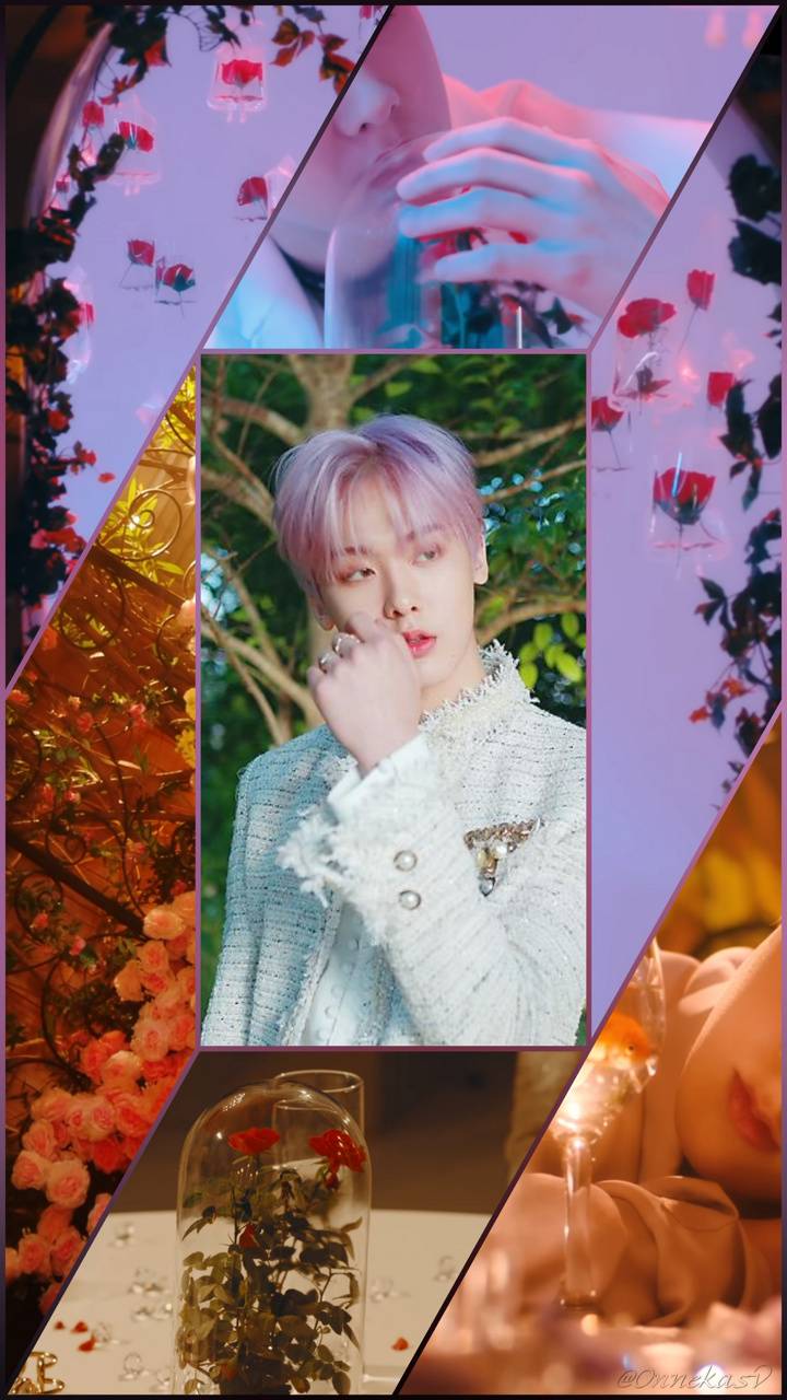 Sanha Astro Wallpapers - Top Free Sanha Astro Backgrounds - WallpaperAccess