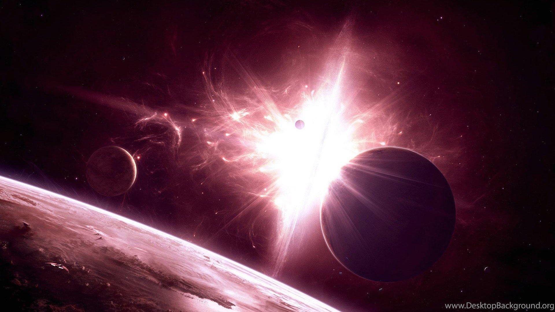 Sun Star Wallpapers - Top Free Sun Star Backgrounds - WallpaperAccess