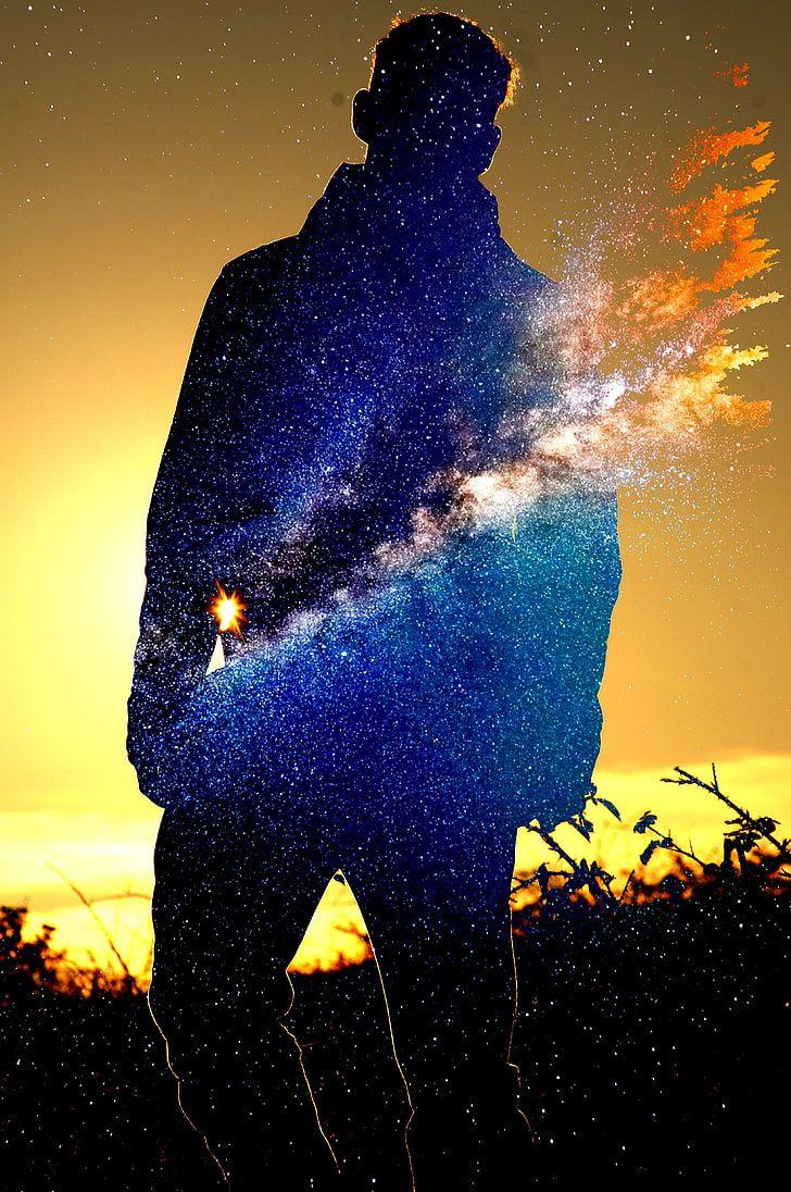 Sun Star Wallpapers - Top Free Sun Star Backgrounds - WallpaperAccess