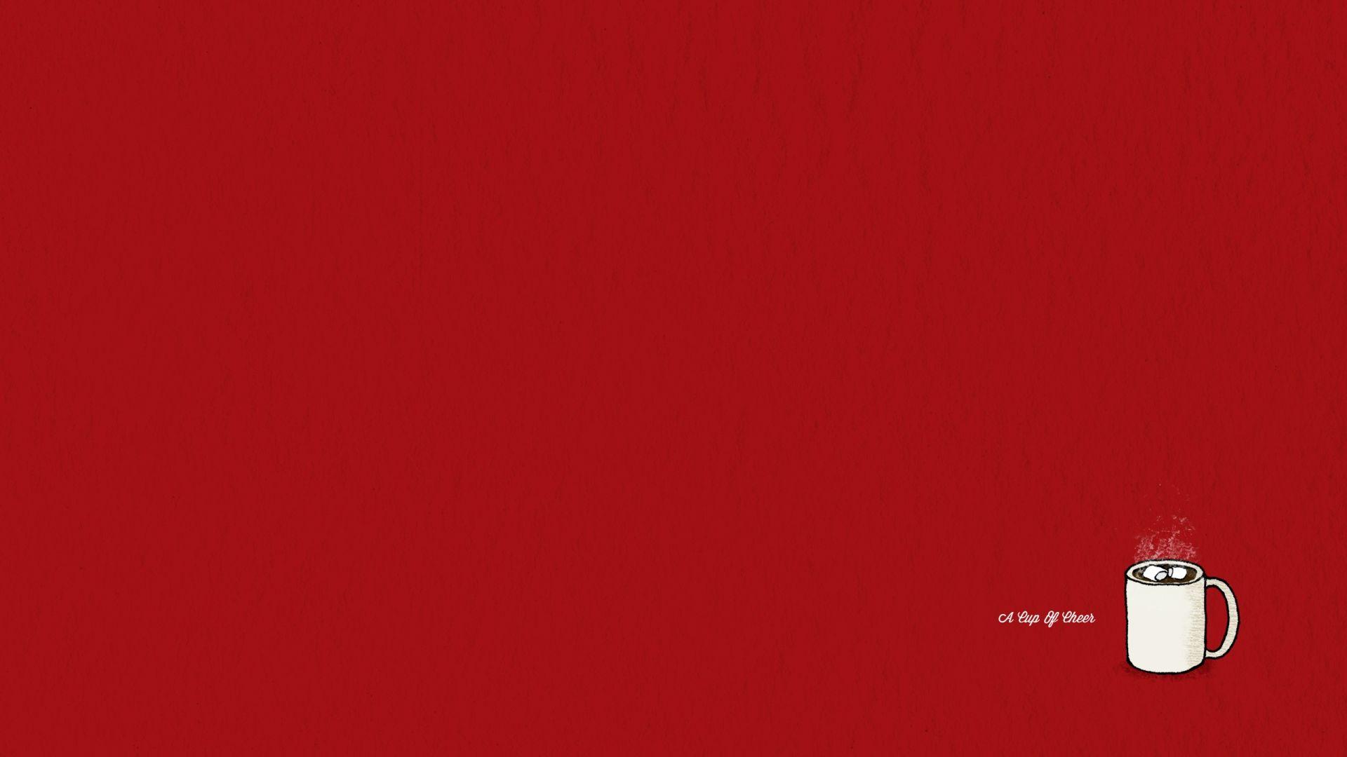 Cheer Wallpapers - Top Free Cheer Backgrounds - WallpaperAccess