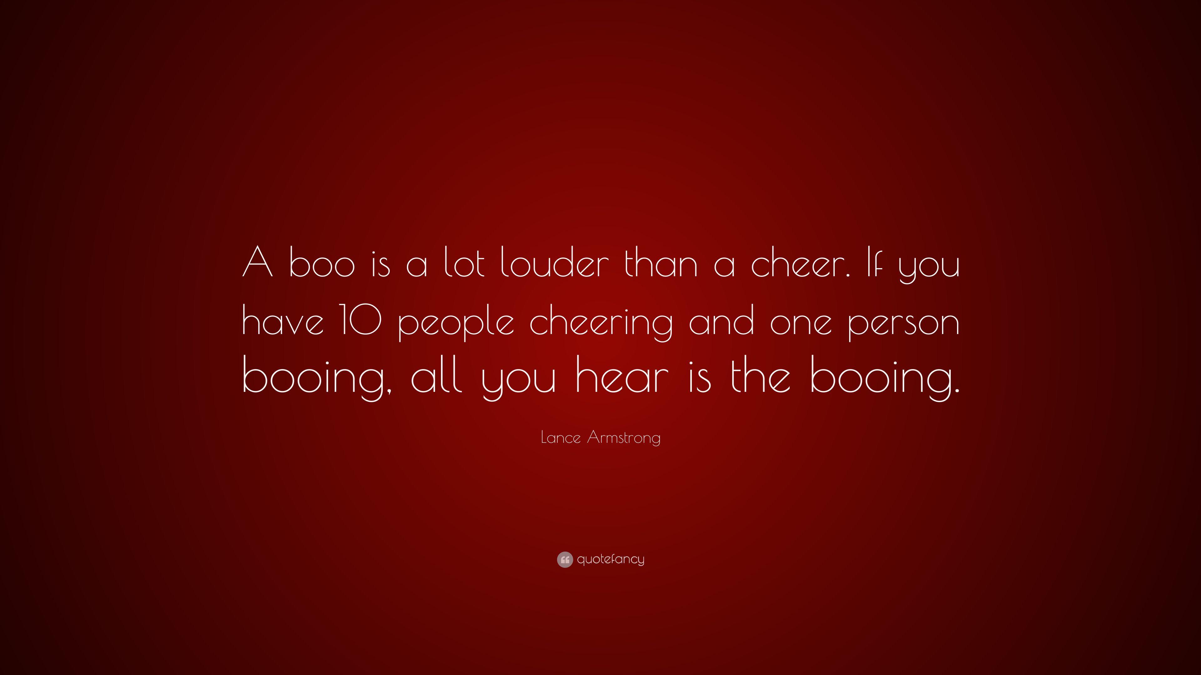 Cheer Wallpapers - Top Free Cheer Backgrounds - WallpaperAccess