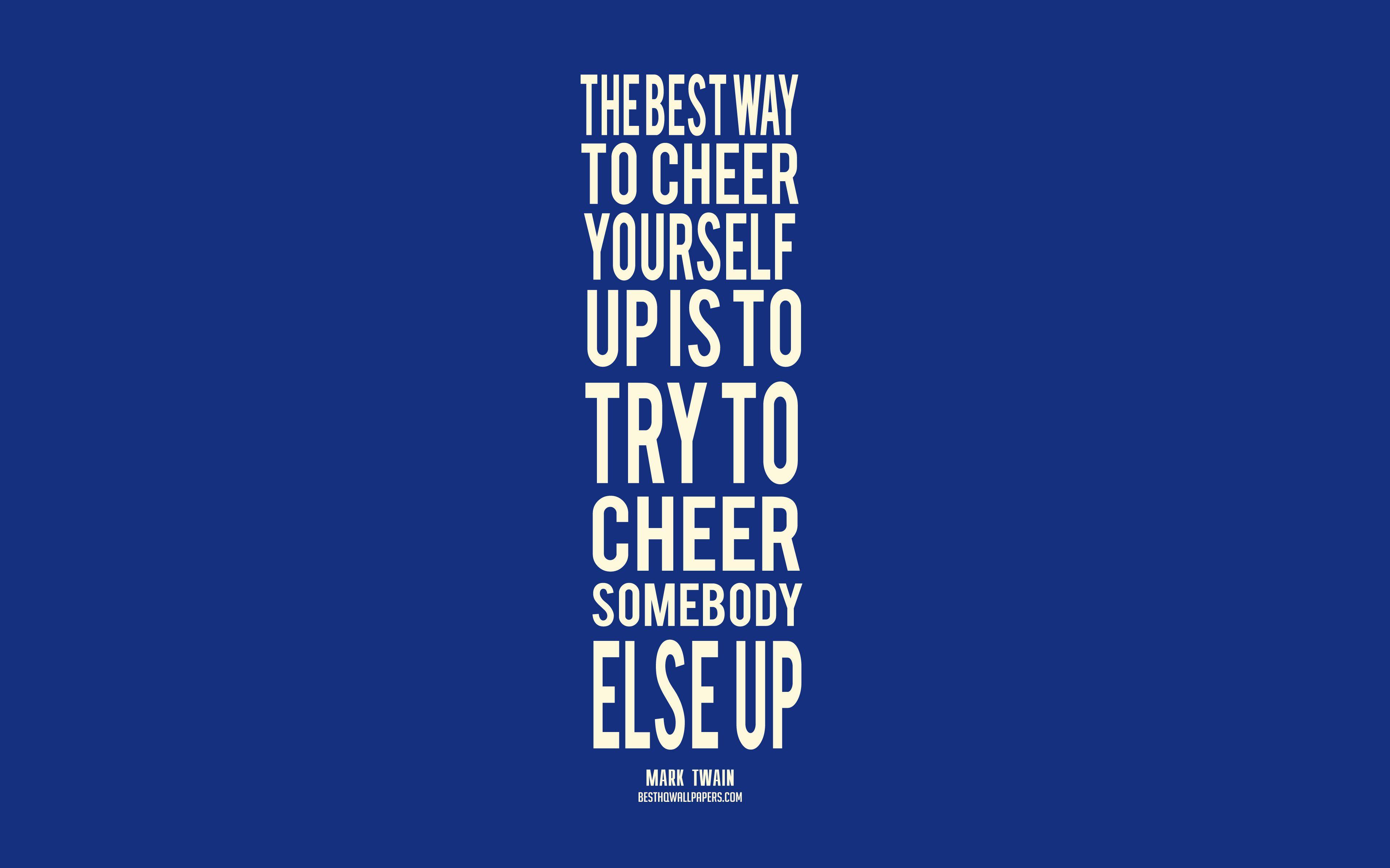 Cheer Wallpapers - Top Free Cheer Backgrounds - WallpaperAccess