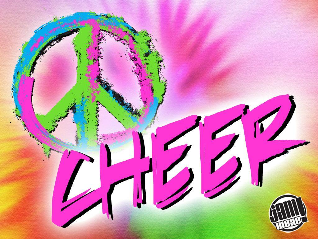 Cheer Wallpapers - Top Free Cheer Backgrounds - WallpaperAccess