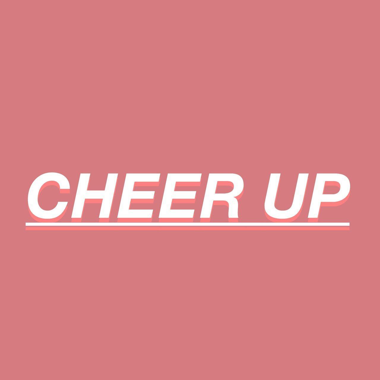 Cheer Wallpapers - Top Free Cheer Backgrounds - WallpaperAccess