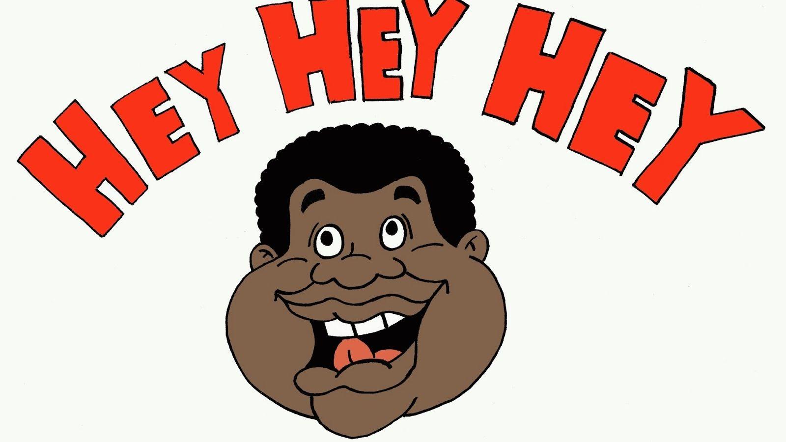 Fat Albert Wallpapers - Top Free Fat Albert Backgrounds - WallpaperAccess