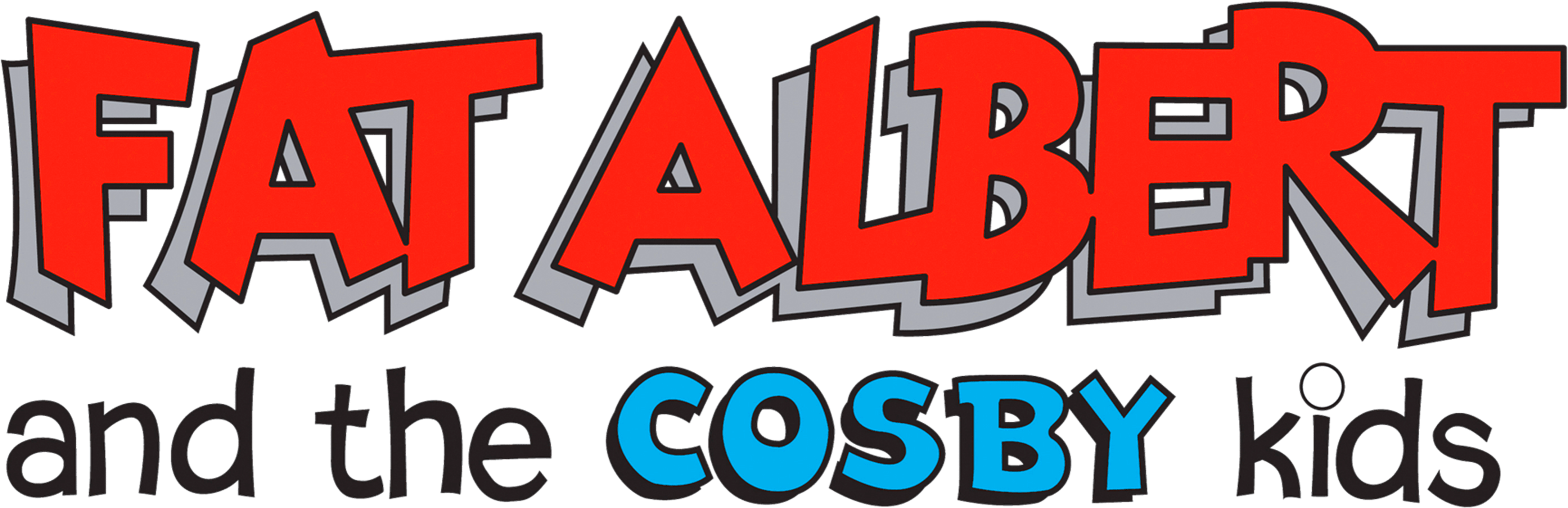 Fat Albert Wallpapers - Top Free Fat Albert Backgrounds - WallpaperAccess