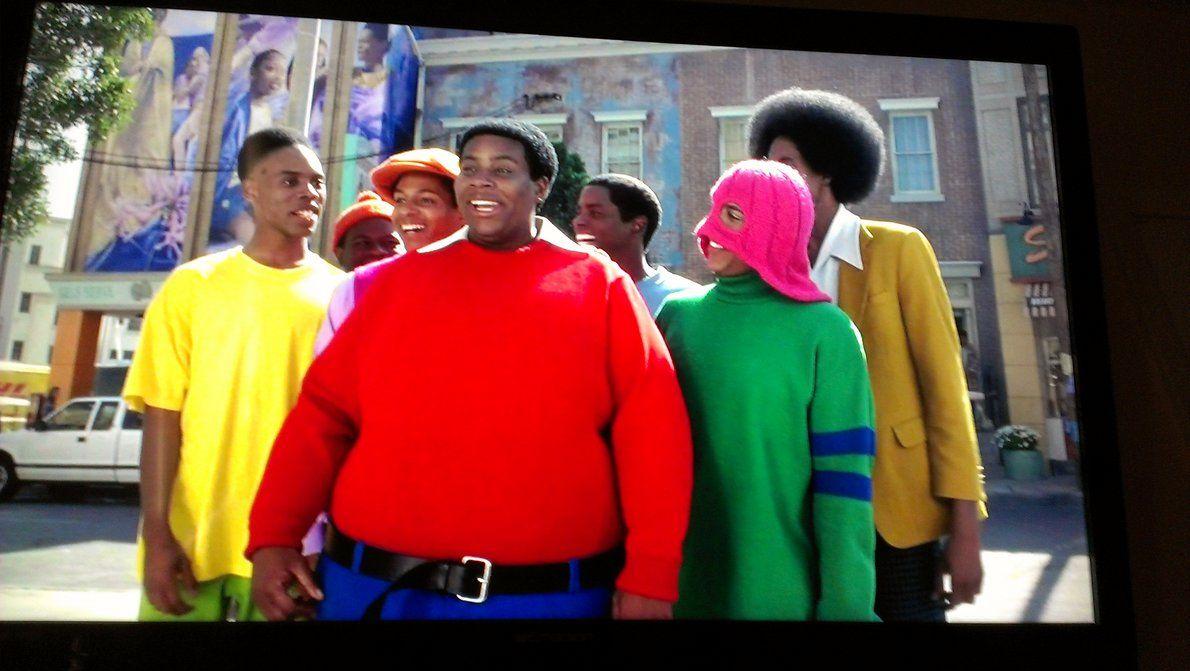Fat Albert Wallpapers - Top Free Fat Albert Backgrounds - WallpaperAccess