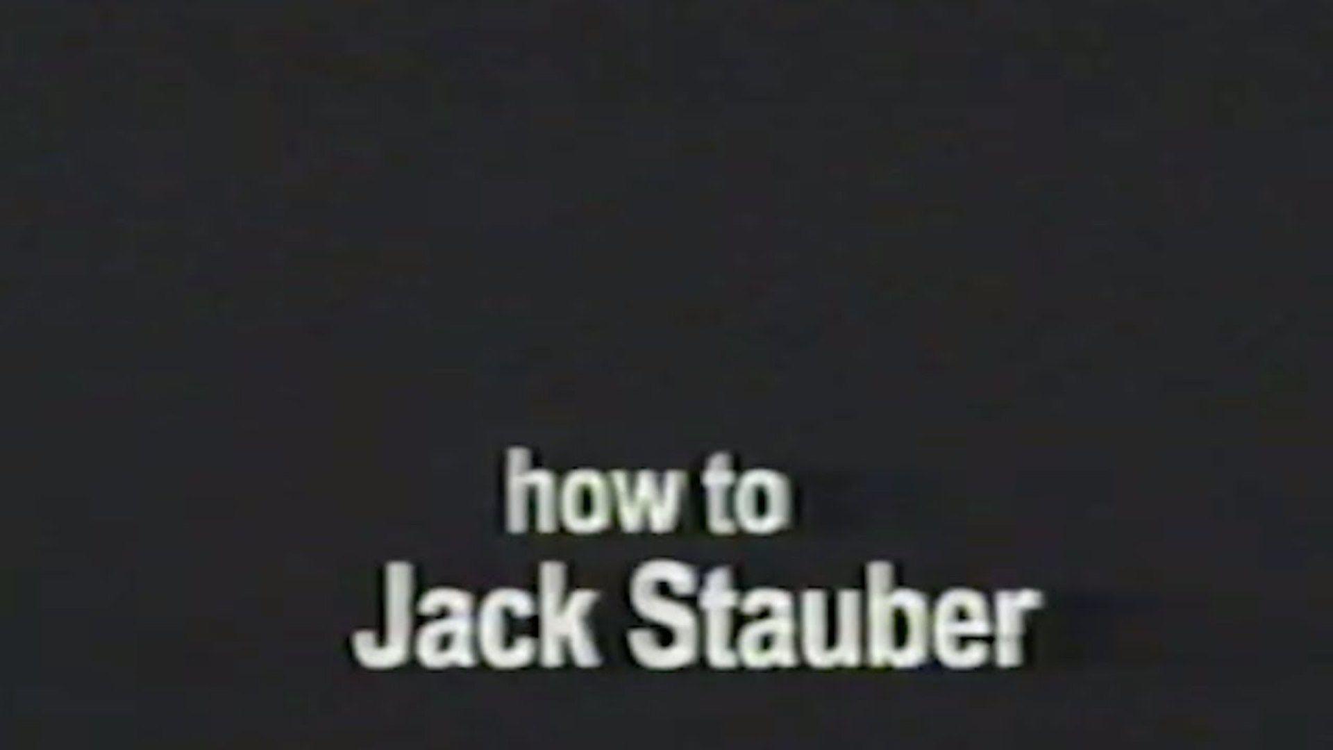 Jack Stauber Wallpapers - Top Free Jack Stauber Backgrounds ...