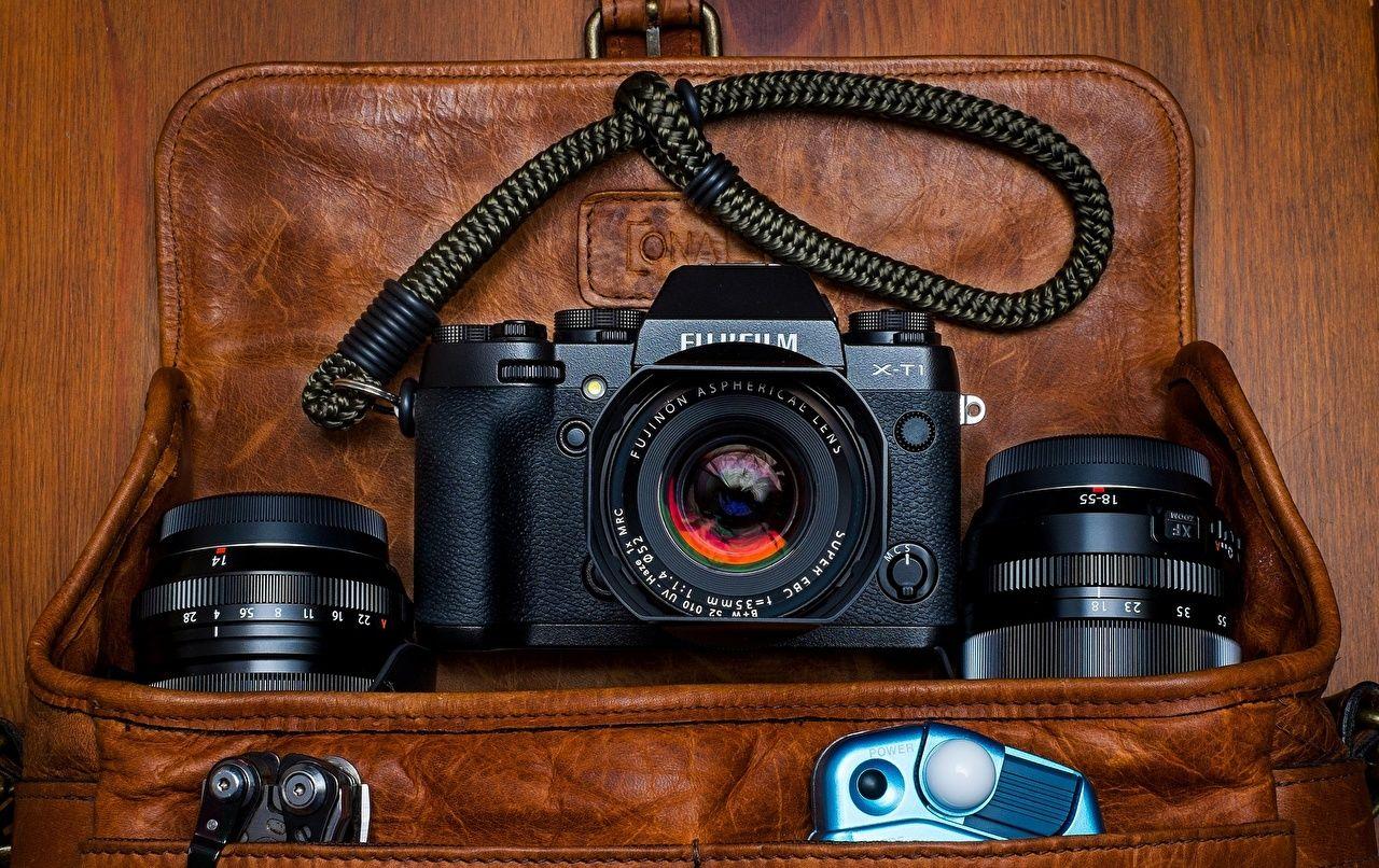 Fujifilm Wallpapers - Top Free Fujifilm Backgrounds - WallpaperAccess