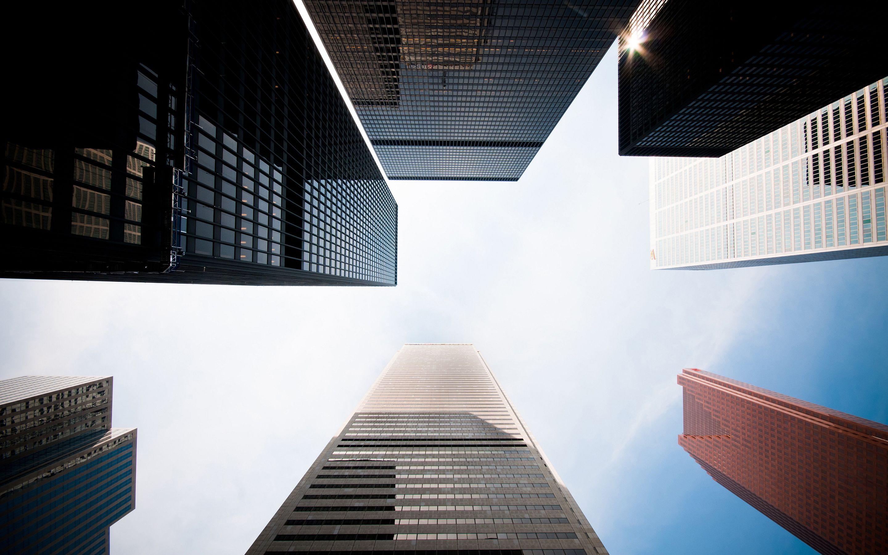 Look Up Wallpapers - Top Free Look Up Backgrounds - WallpaperAccess