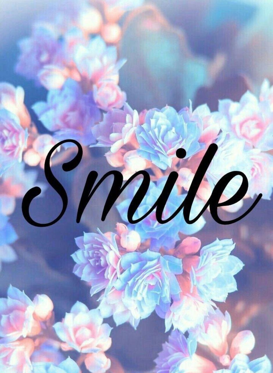 Look Up Wallpapers - Top Free Look Up Backgrounds - WallpaperAccess