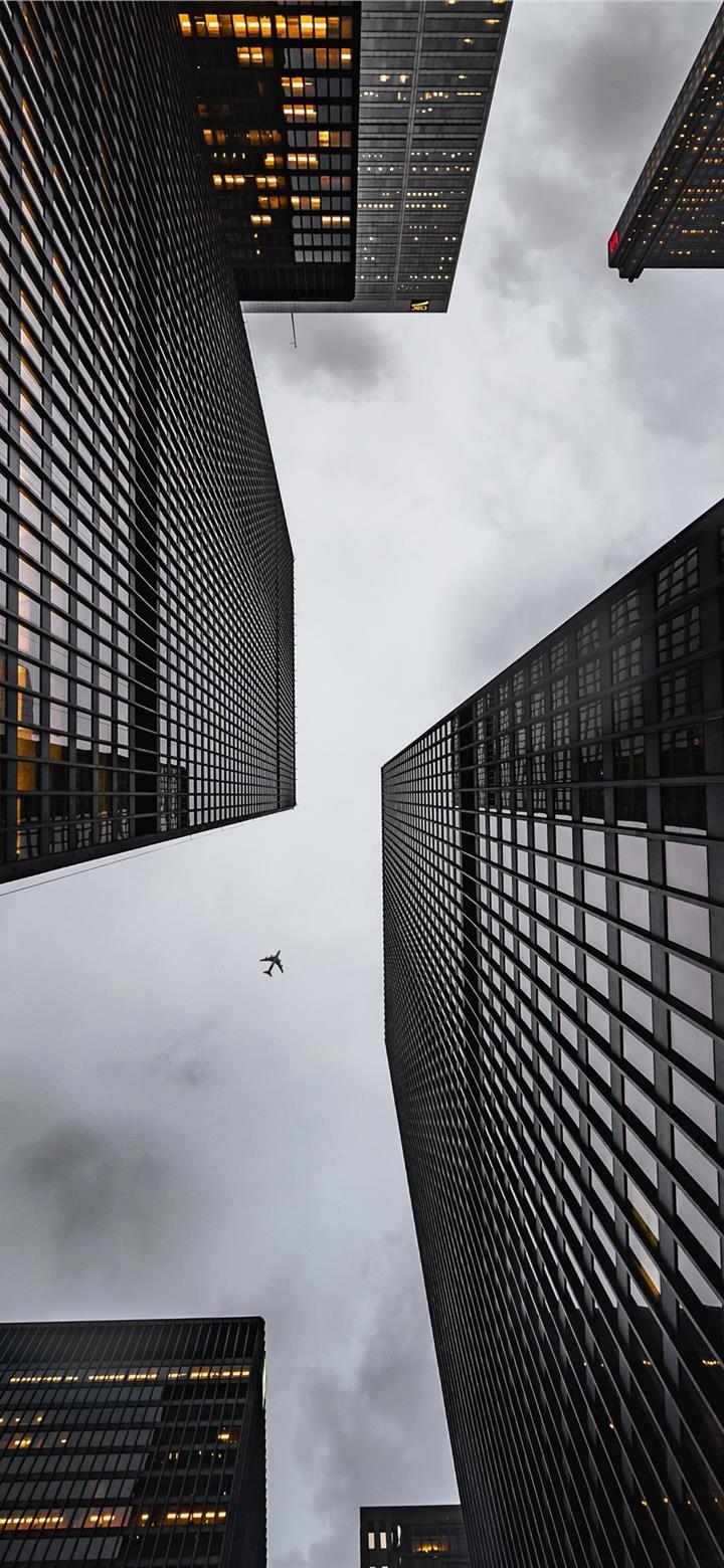 Look Up Wallpapers - Top Free Look Up Backgrounds - WallpaperAccess