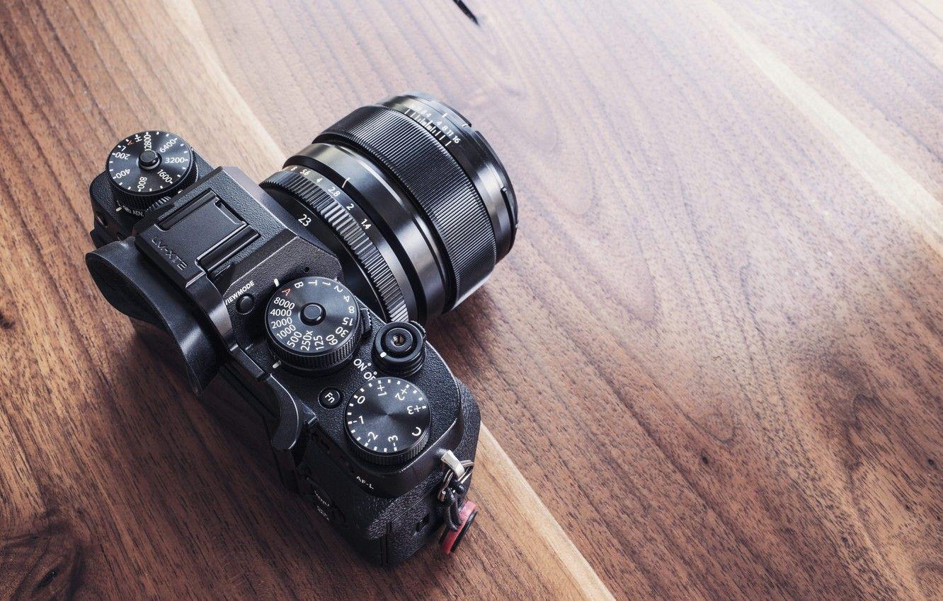 Fujifilm Wallpapers - Top Free Fujifilm Backgrounds - WallpaperAccess