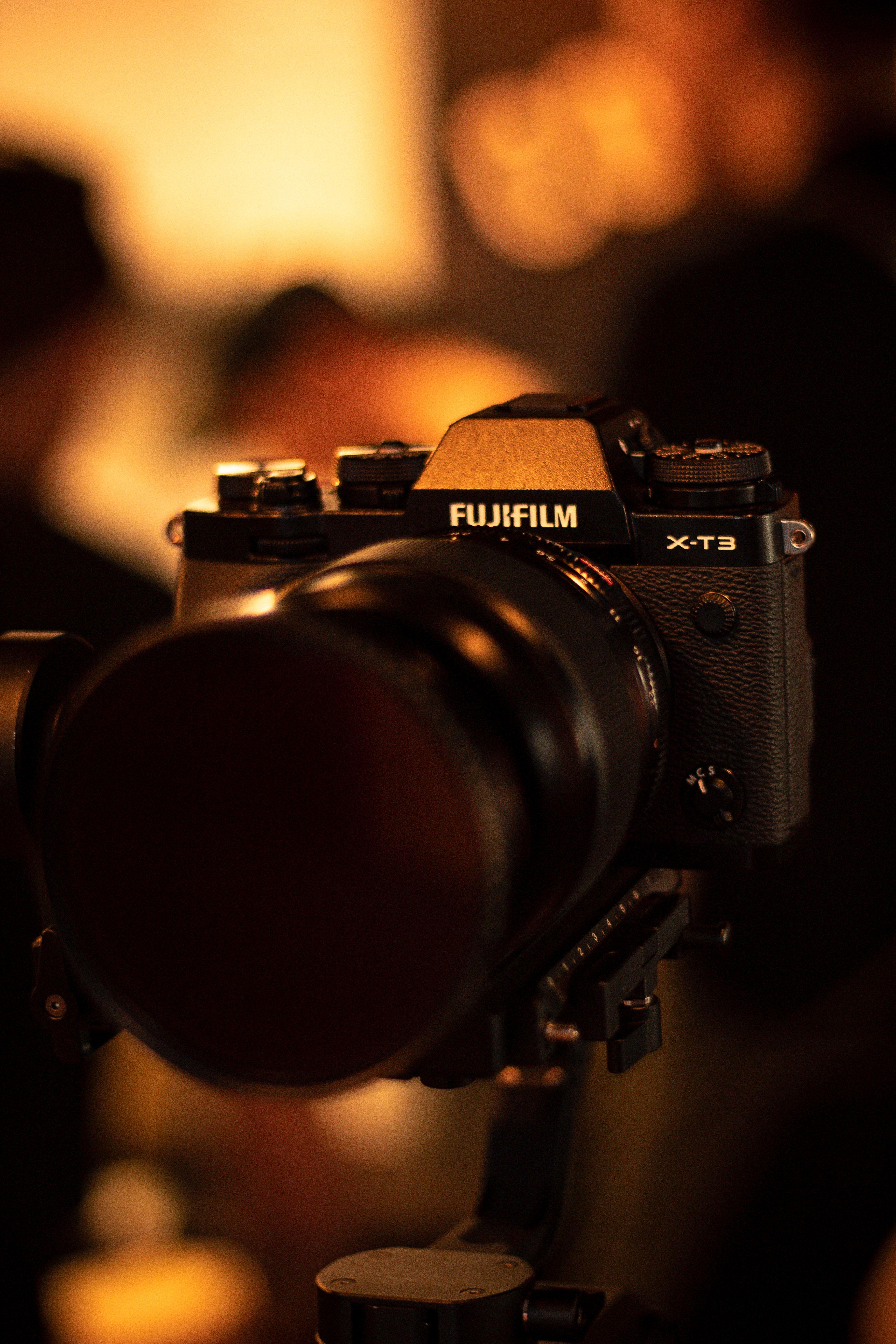 Fujifilm Wallpapers - Top Free Fujifilm Backgrounds - WallpaperAccess