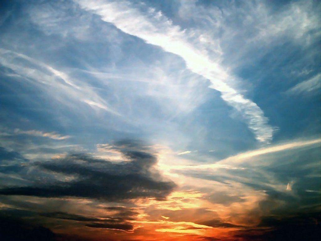 Look Up Wallpapers - Top Free Look Up Backgrounds - WallpaperAccess