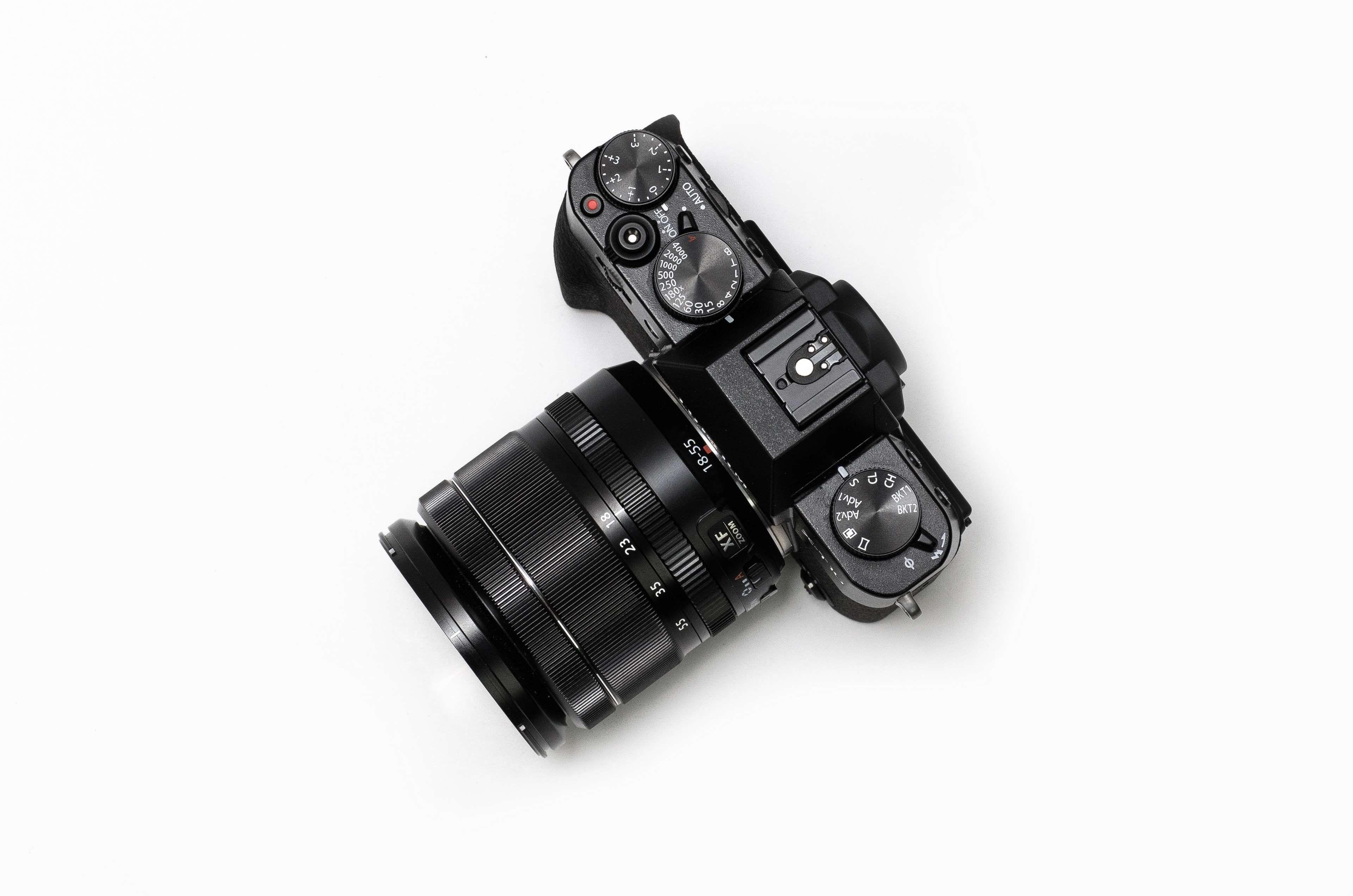 Fujifilm Wallpapers - Top Free Fujifilm Backgrounds - WallpaperAccess