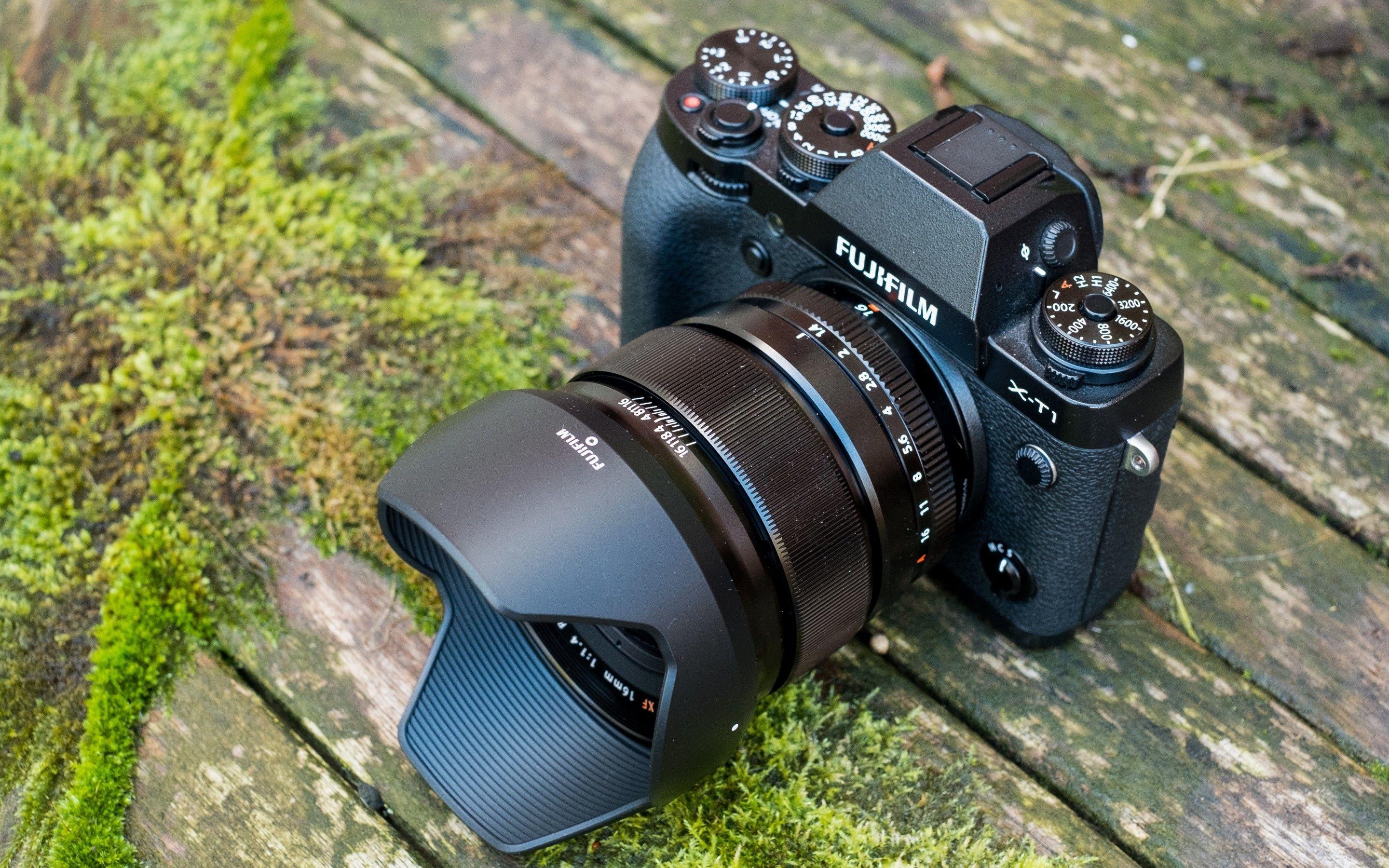 Fujifilm Wallpapers - Top Free Fujifilm Backgrounds - WallpaperAccess