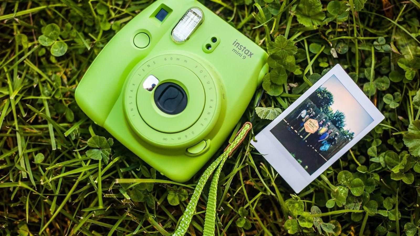 Fujifilm Wallpapers - Top Free Fujifilm Backgrounds - WallpaperAccess