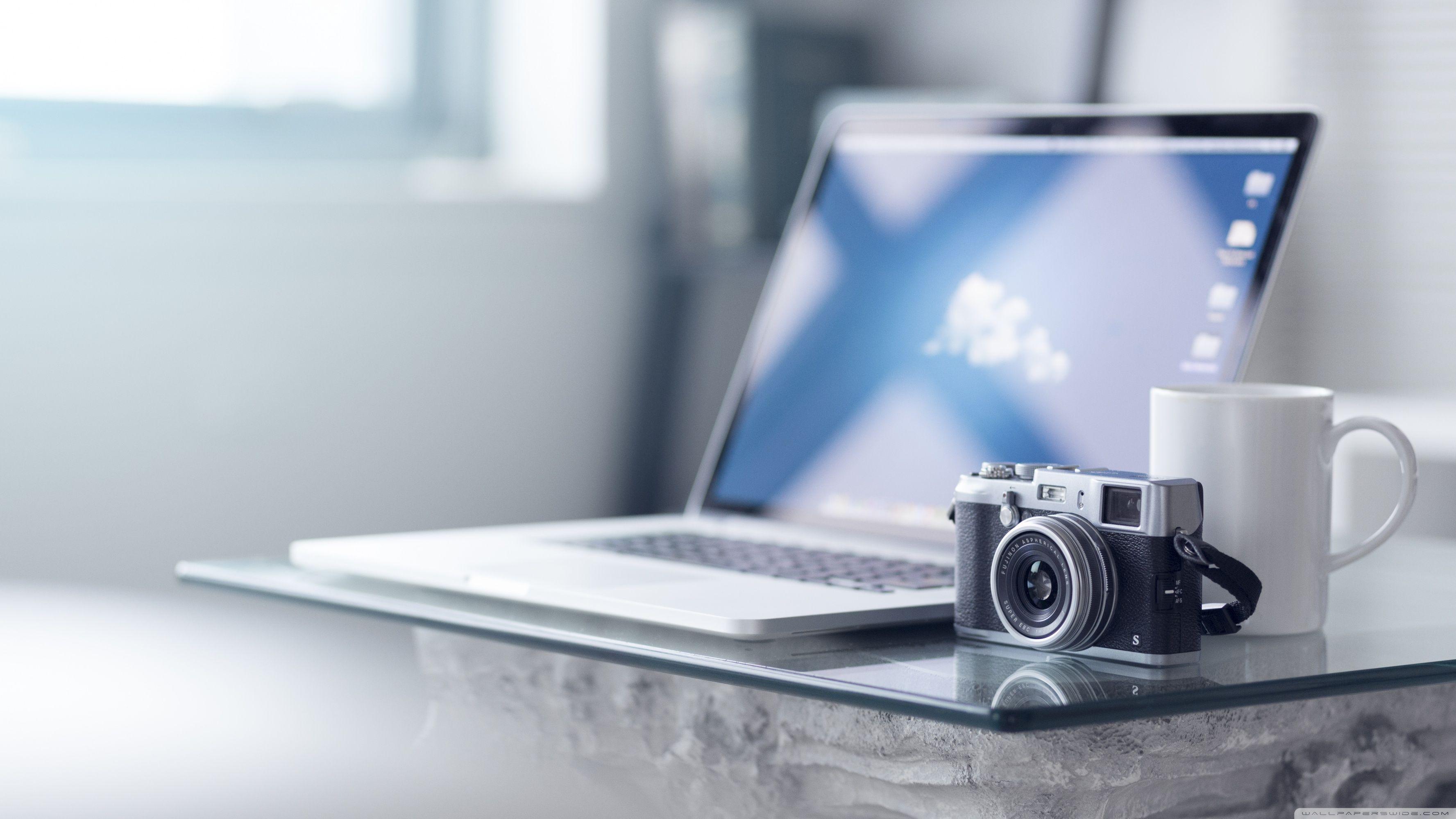 Fujifilm Wallpapers - Top Free Fujifilm Backgrounds - WallpaperAccess