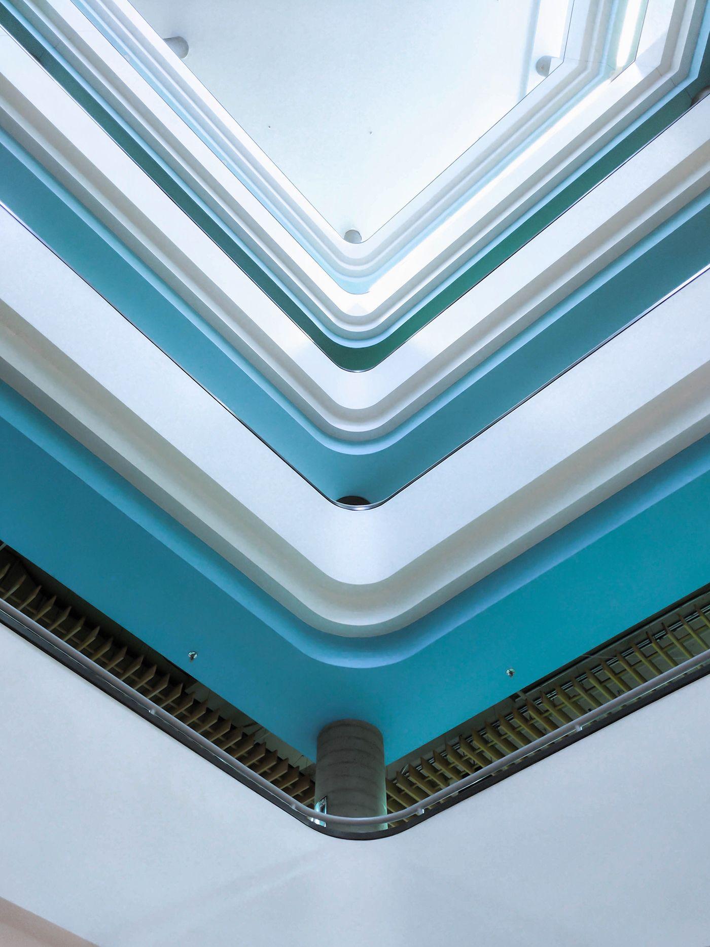 Look Up Wallpapers - Top Free Look Up Backgrounds - WallpaperAccess